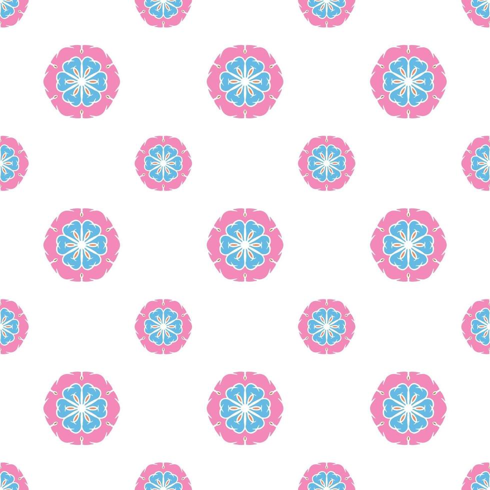 Hand drawn repeat background pattern 3211779 Vector Art at Vecteezy