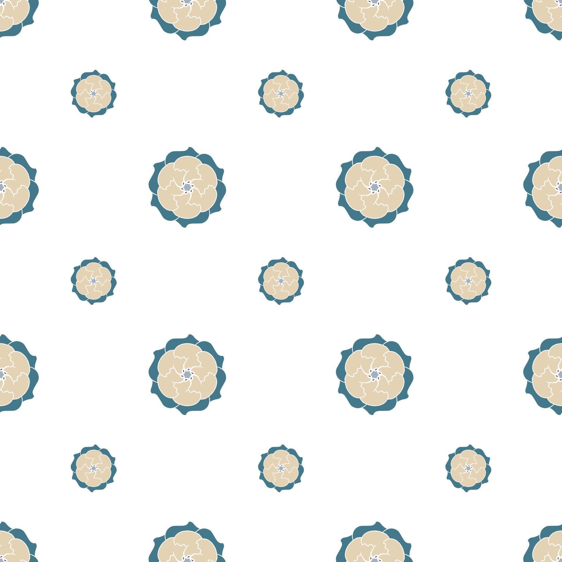 Hand drawn repeat background pattern 3213630 Vector Art at Vecteezy