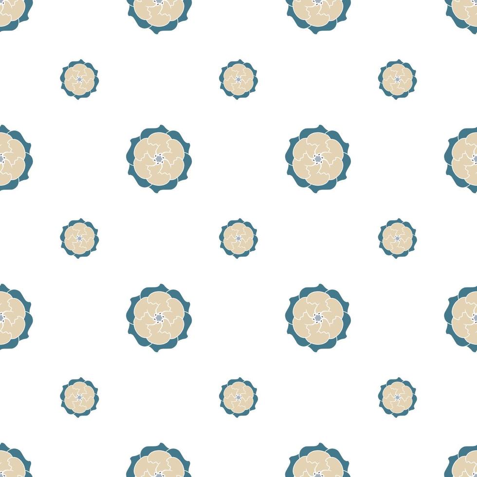 Hand drawn repeat background pattern 3213630 Vector Art at Vecteezy