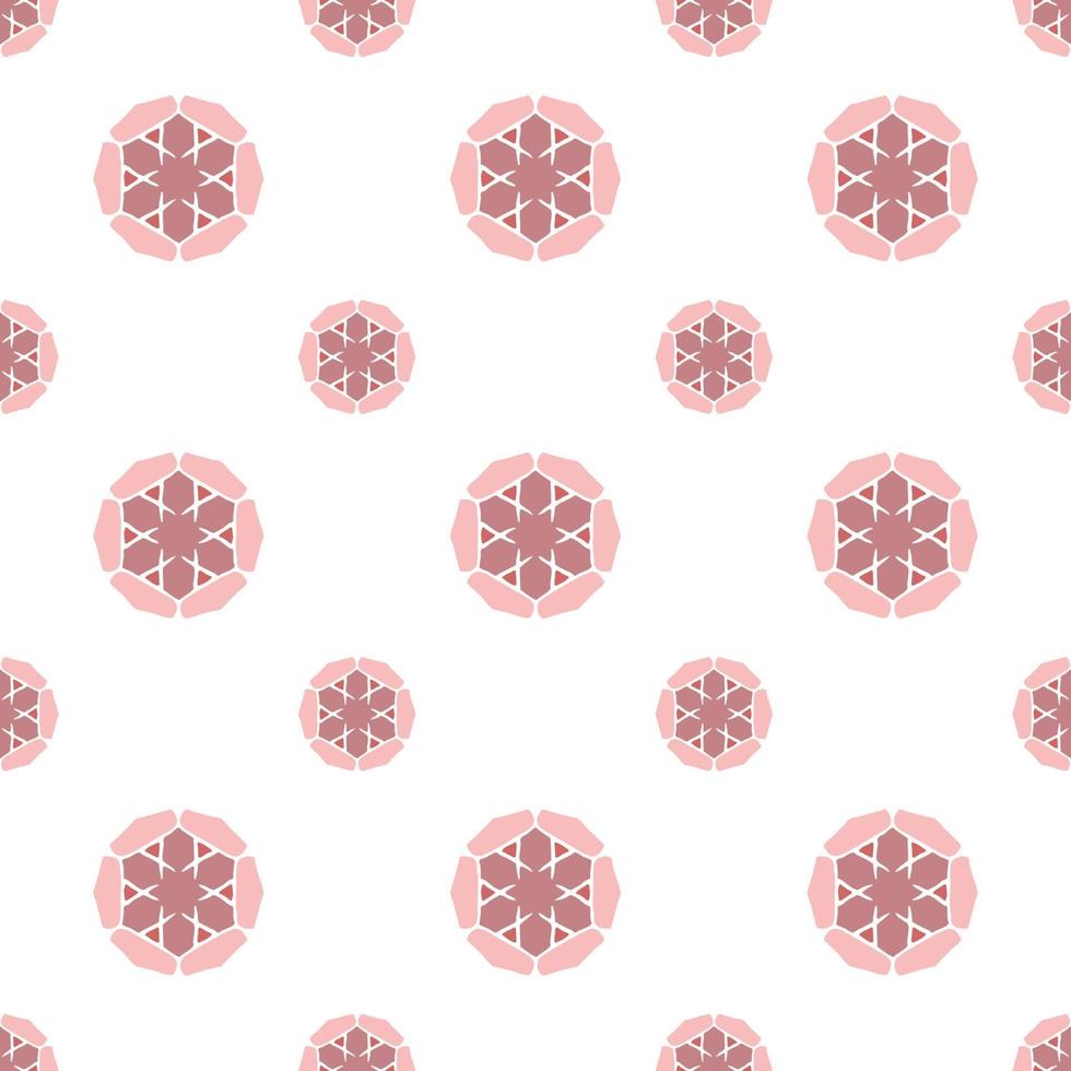 Hand drawn repeat background pattern 3213652 Vector Art at Vecteezy