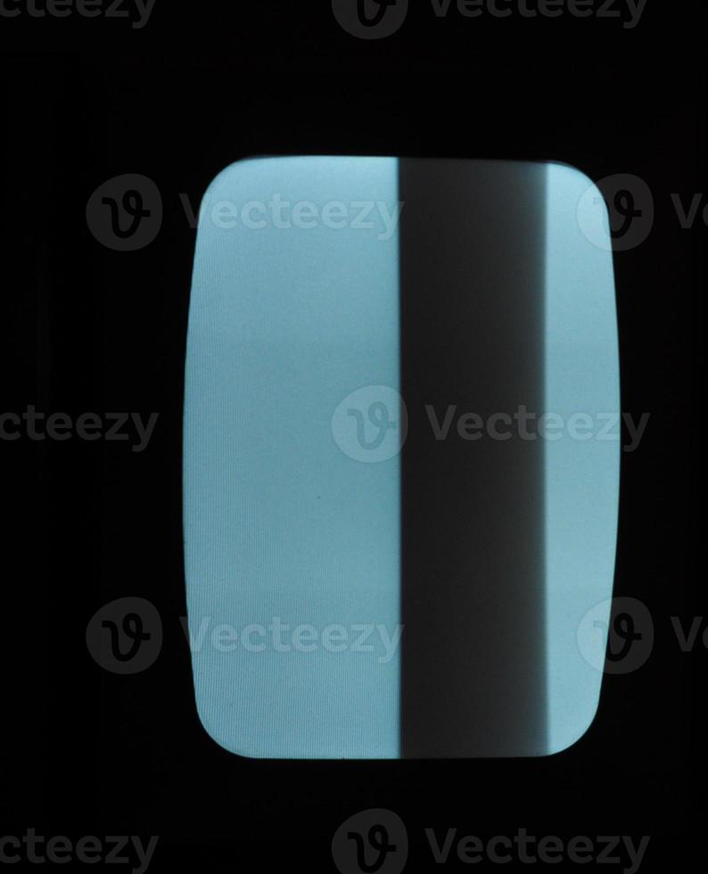 Flickering tv screen 3213927 Stock Photo at Vecteezy Flickering tv screen 3213927 Stock Photo at Vecteezy