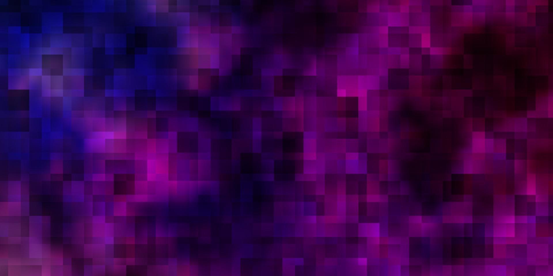 Light Multicolor Vector Pattern In Square Style 3215779 Vector Art At Vecteezy