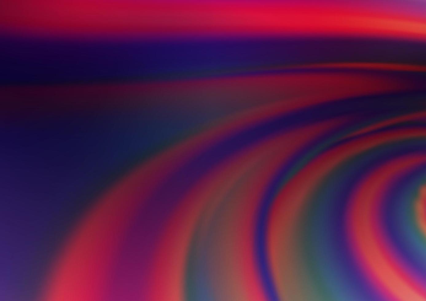 Dark Purple, Pink vector abstract template. 3217426 Vector Art at Vecteezy Dark Purple, Pink vector abstract template. 3217426 Vector Art at Vecteezy