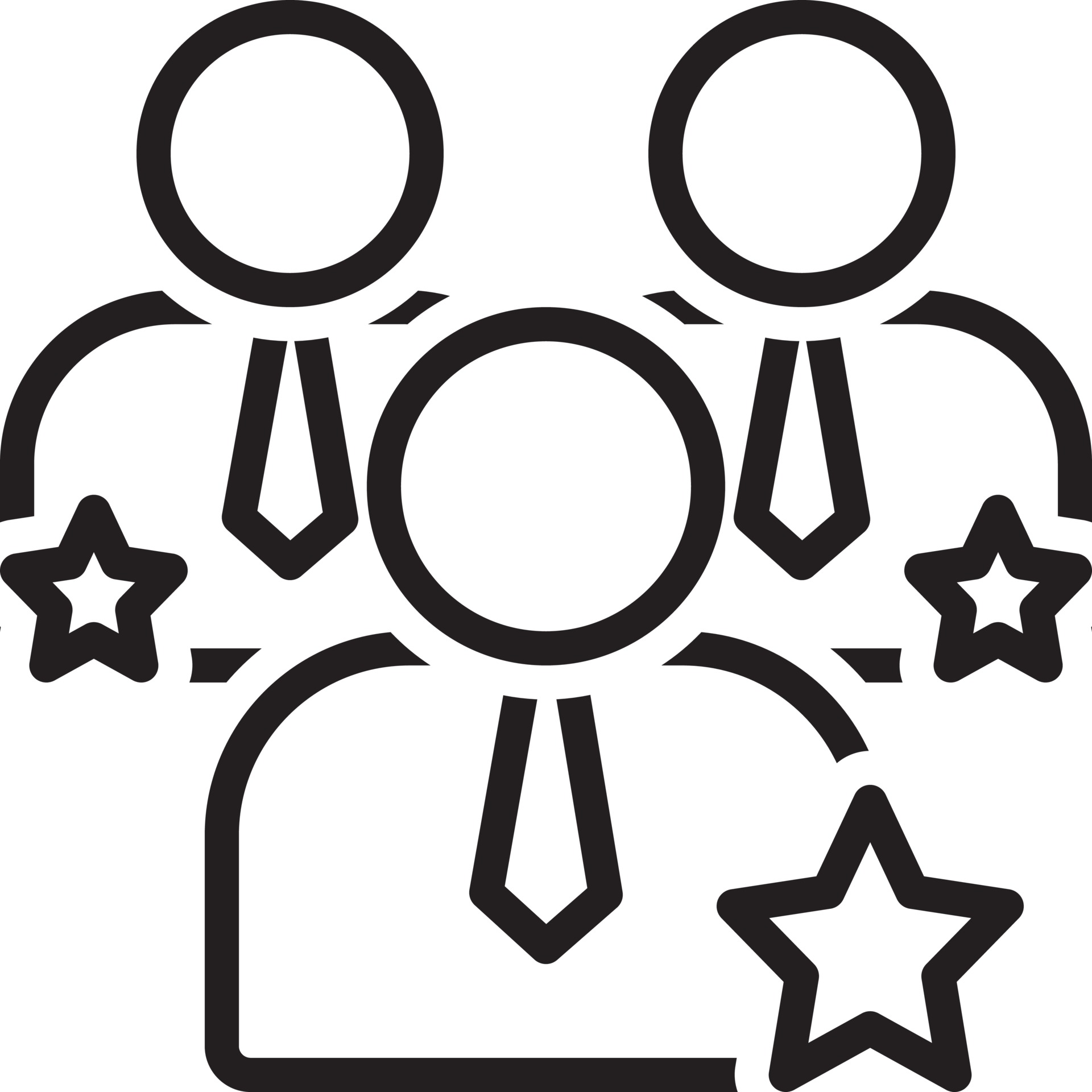 Line icon for competence 3219924 Vector Art at Vecteezy Line icon for competence 3219924 Vector Art at Vecteezy