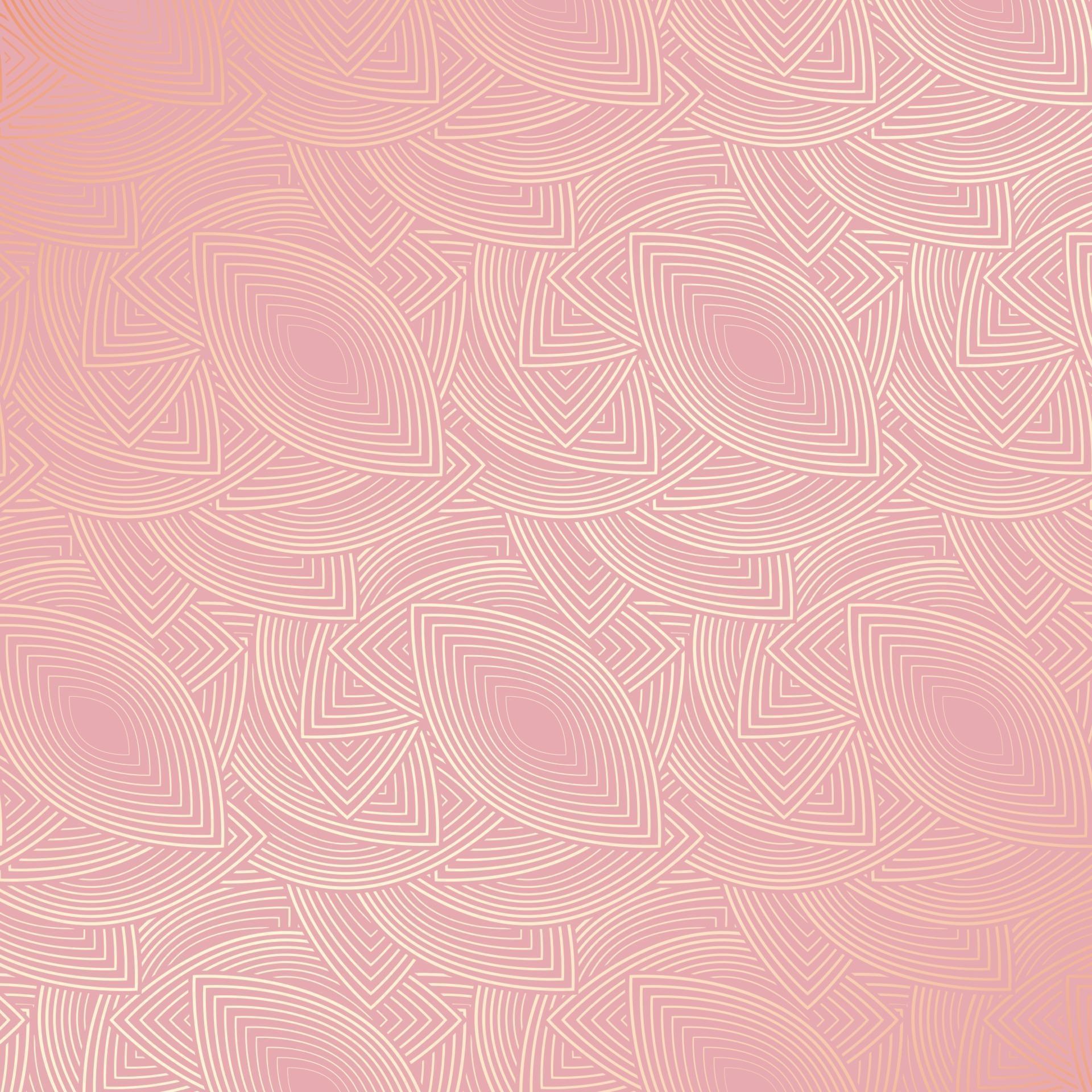 abstract elegant linear pattern design 1904 3222284 Vector Art at Vecteezy