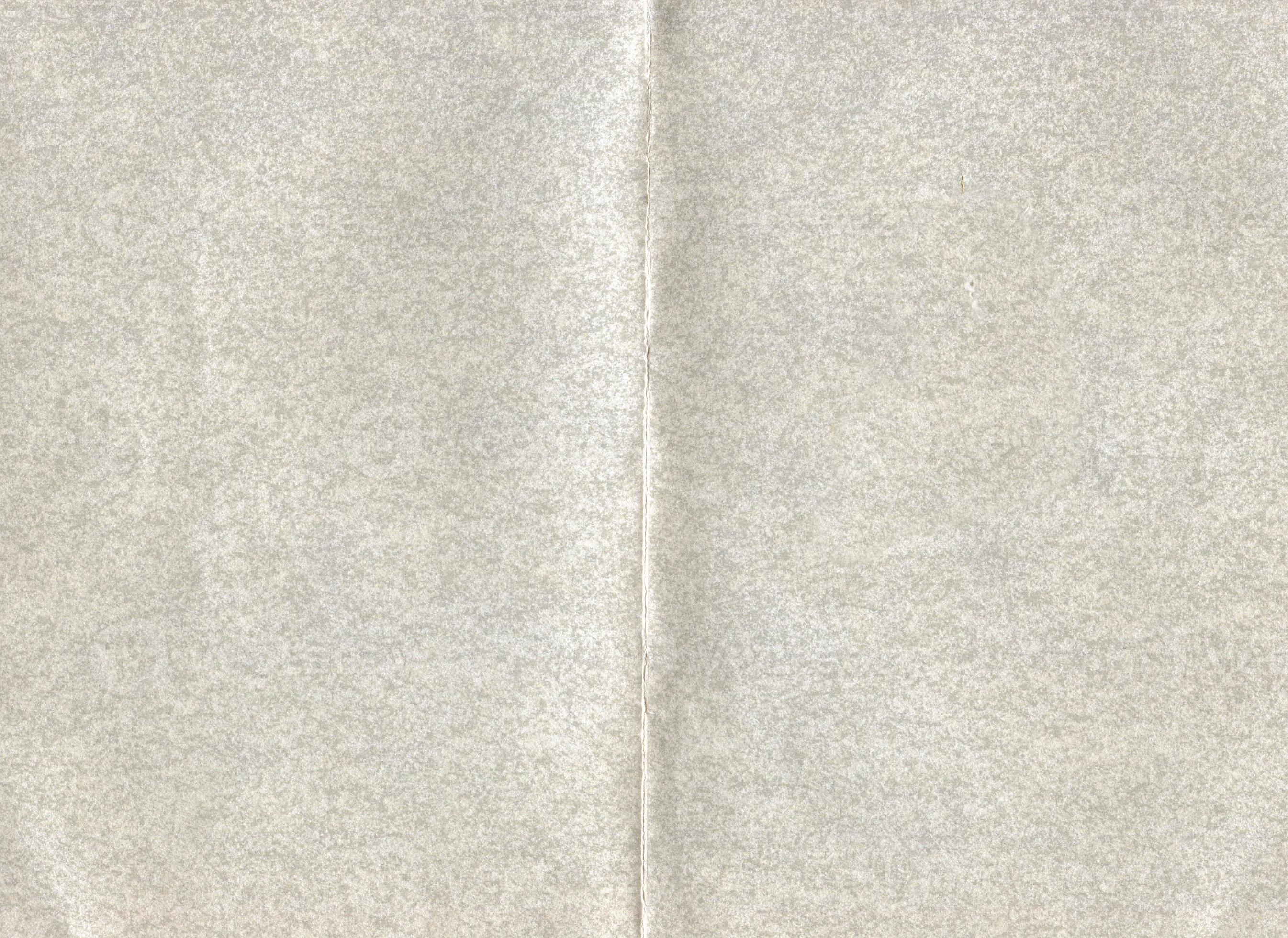 Paper texture background 3223283 Stock Photo at Vecteezy