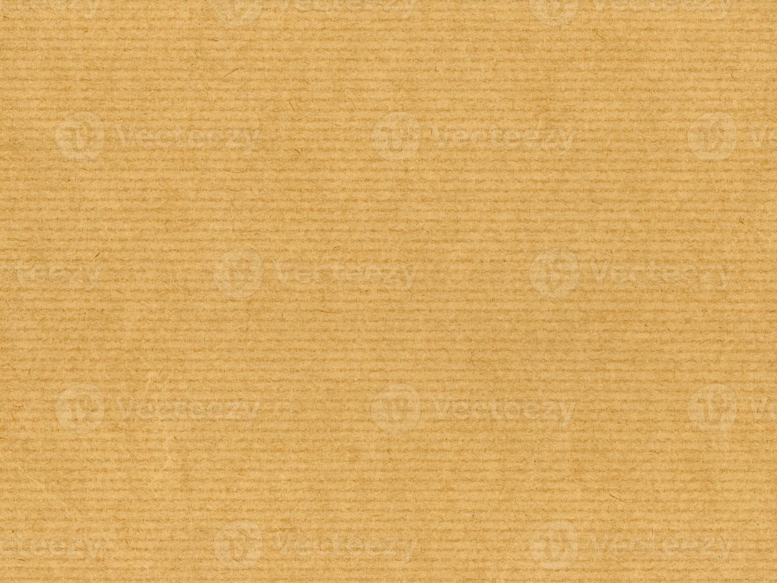 Paper texture background 3223284 Stock Photo at Vecteezy