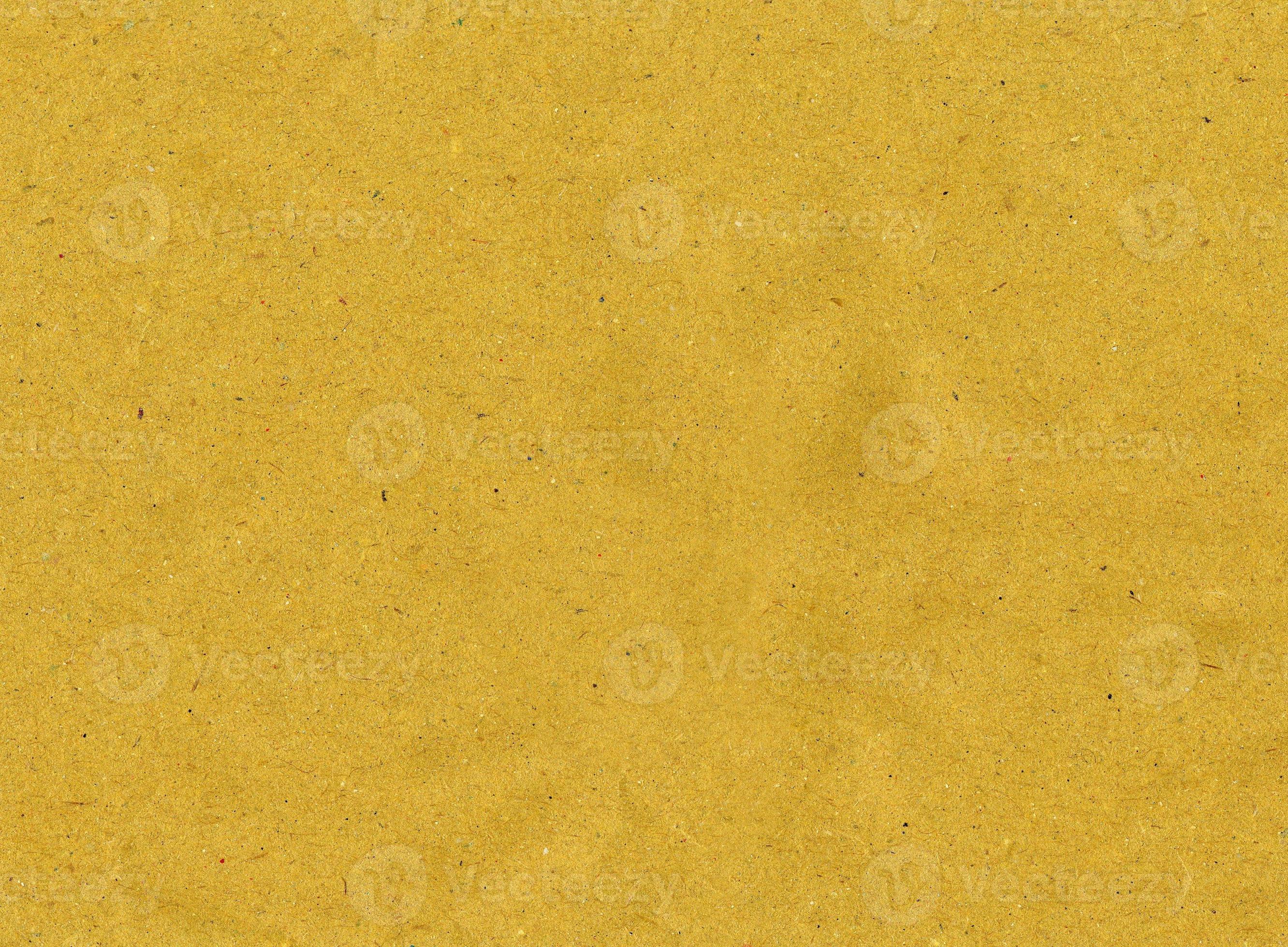 Paper texture background 3223286 Stock Photo at Vecteezy