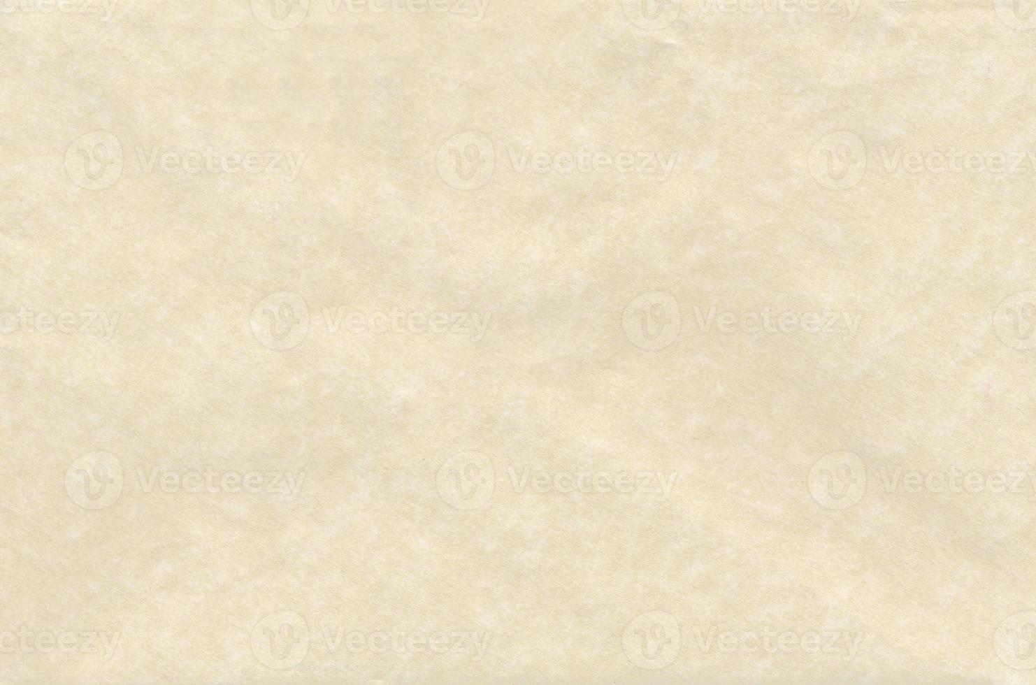 Paper texture background 3223290 Stock Photo at Vecteezy