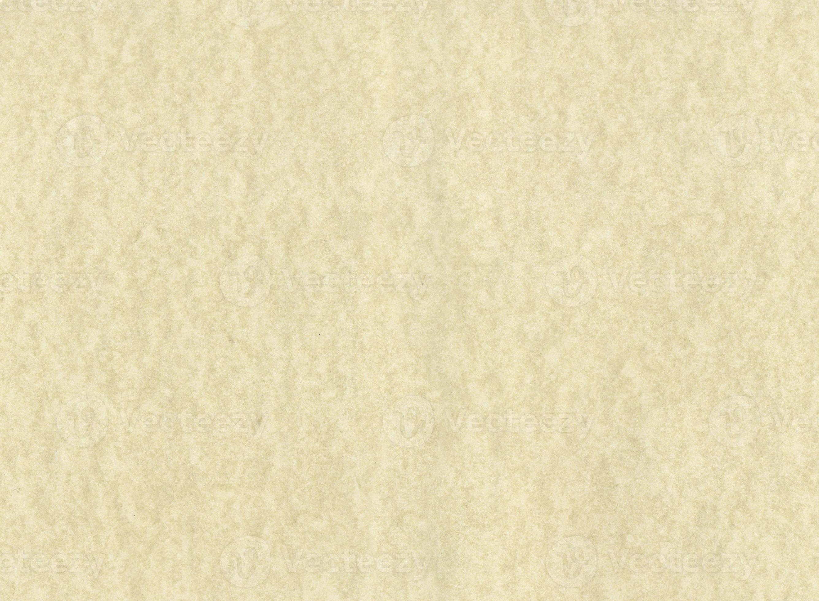 Paper texture background 3223294 Stock Photo at Vecteezy
