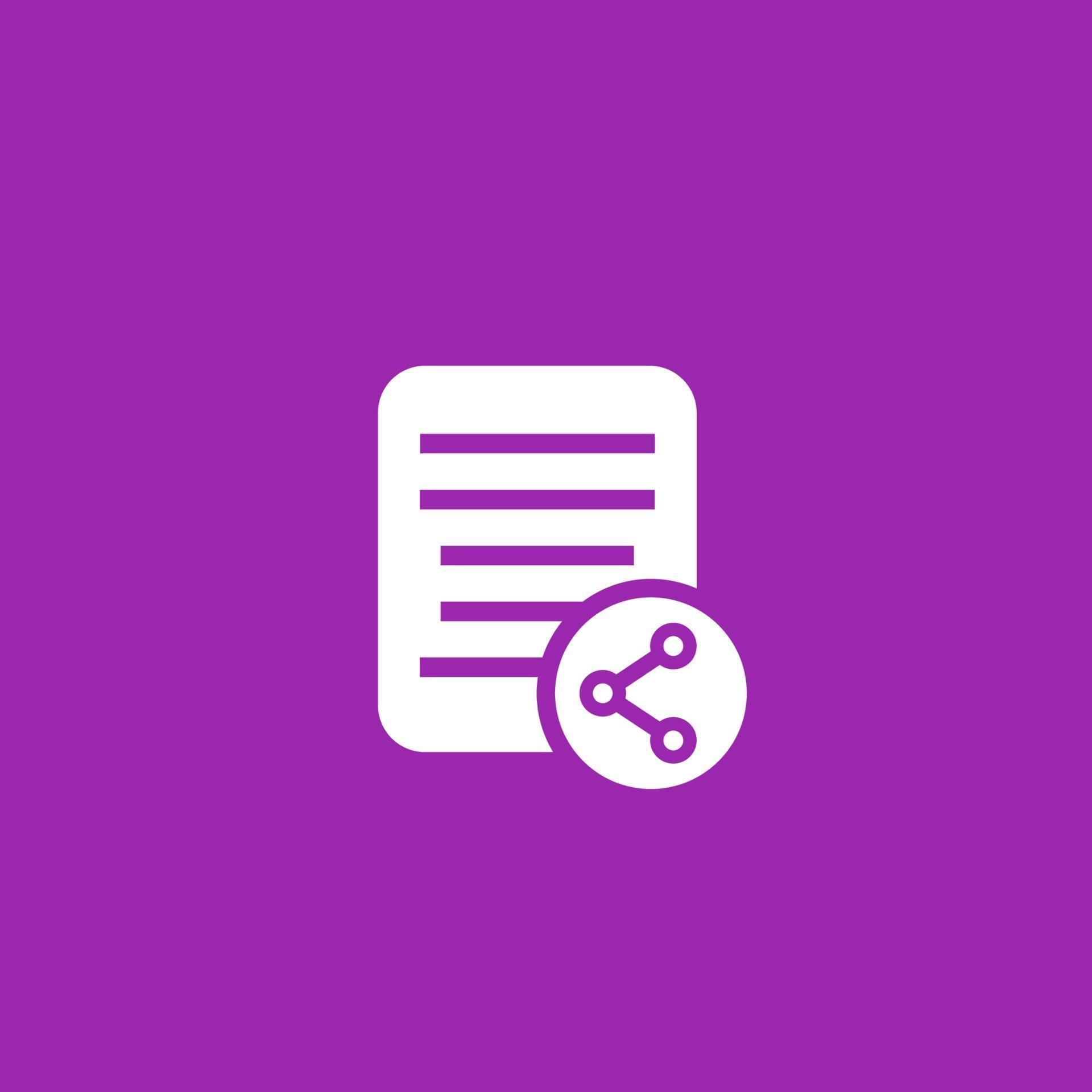 shared document vector icon 3223372 Vector Art at Vecteezy shared document vector icon 3223372 Vector Art at Vecteezy