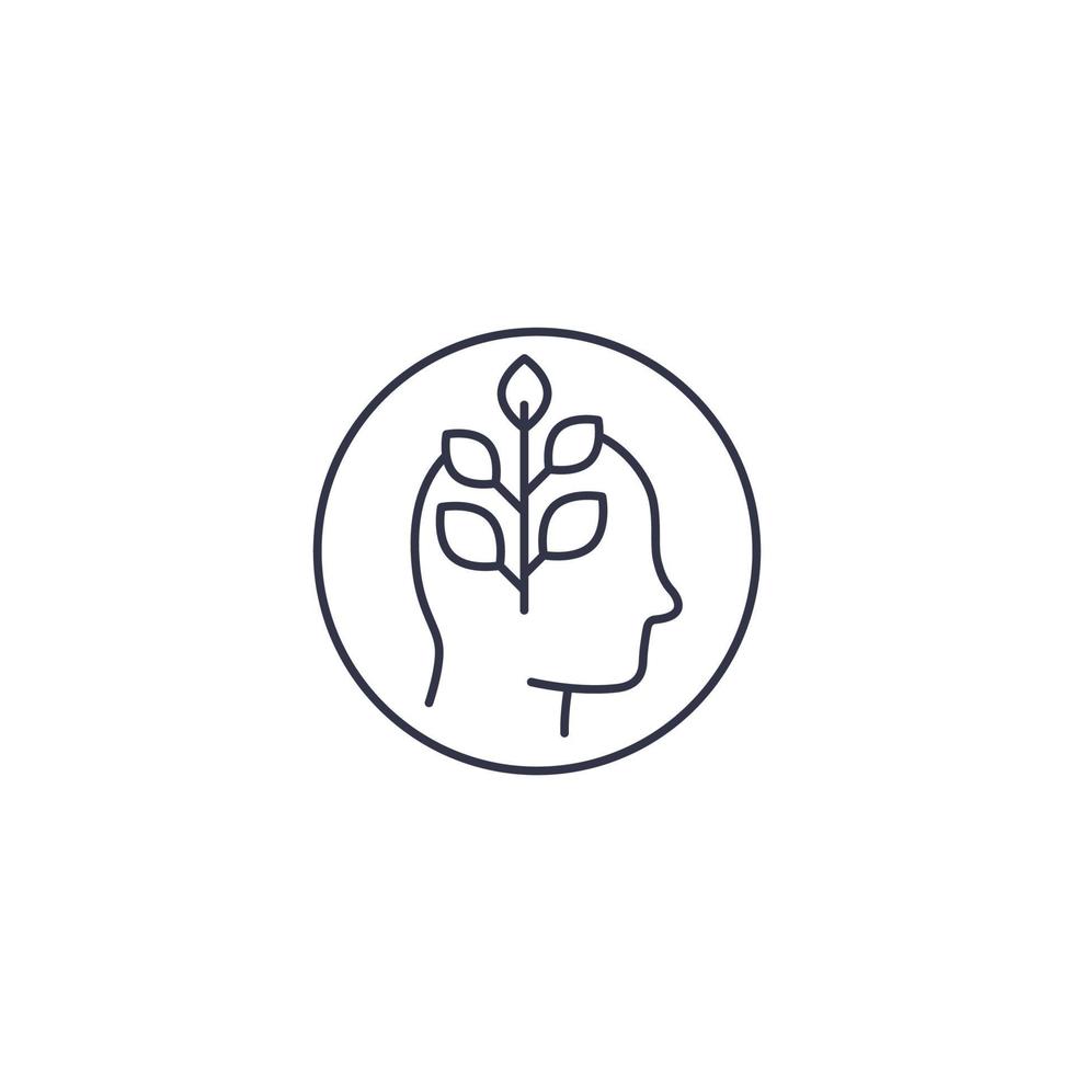 personal growth line icon 3223481 Vector Art at Vecteezy personal growth line icon 3223481 Vector Art at Vecteezy