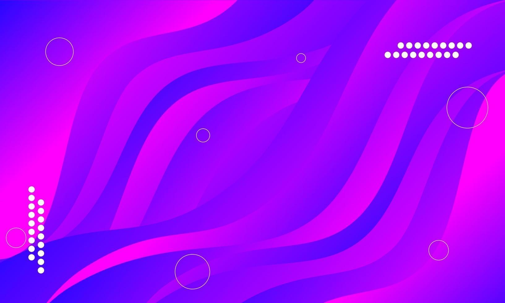 Abstract gradient background free vector 3224279 Vector Art at Vecteezy