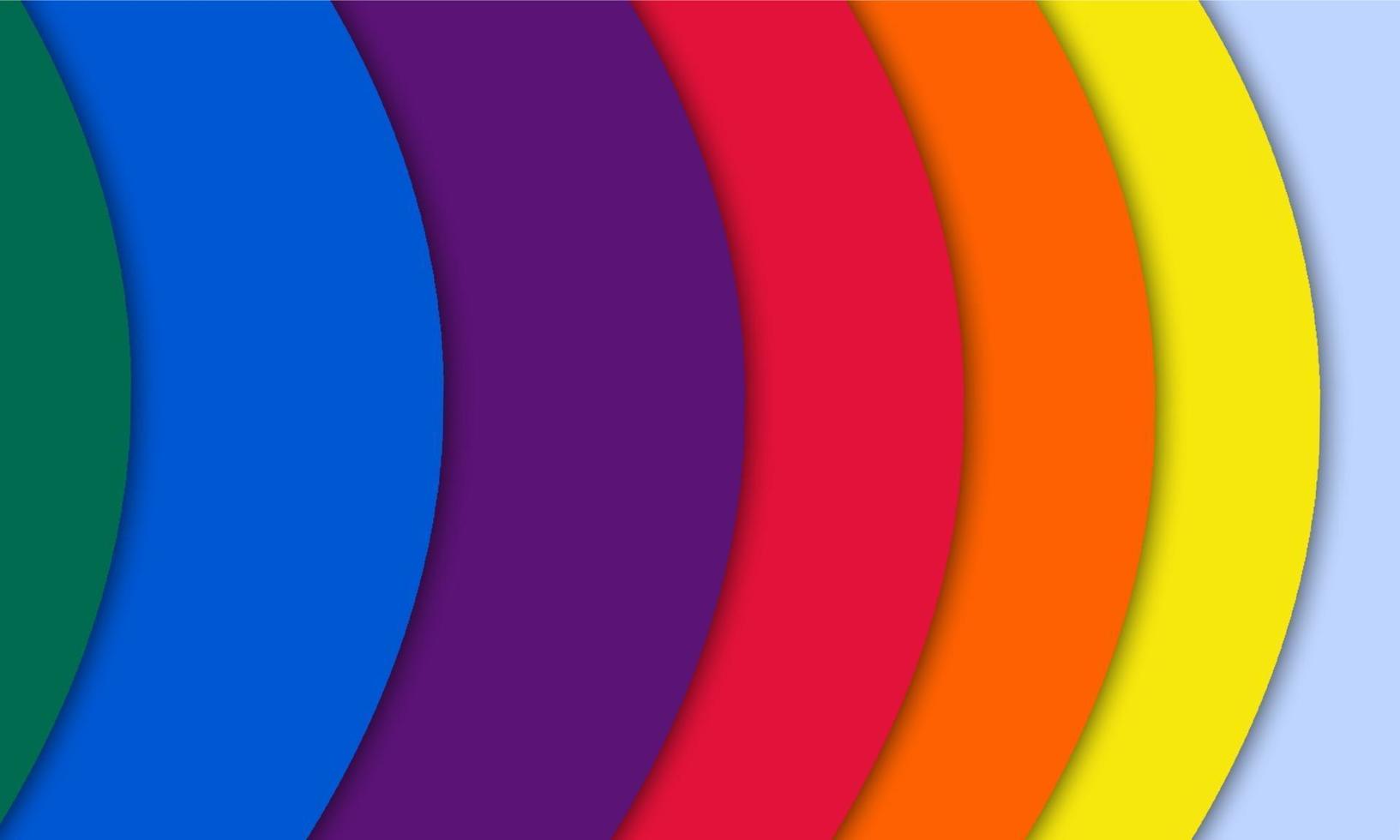 Different Shapes And Colors Of Circles Illustration 3224479 Vector Art Different Shapes And Colors Of Circles Illustration 3224479 Vector Art