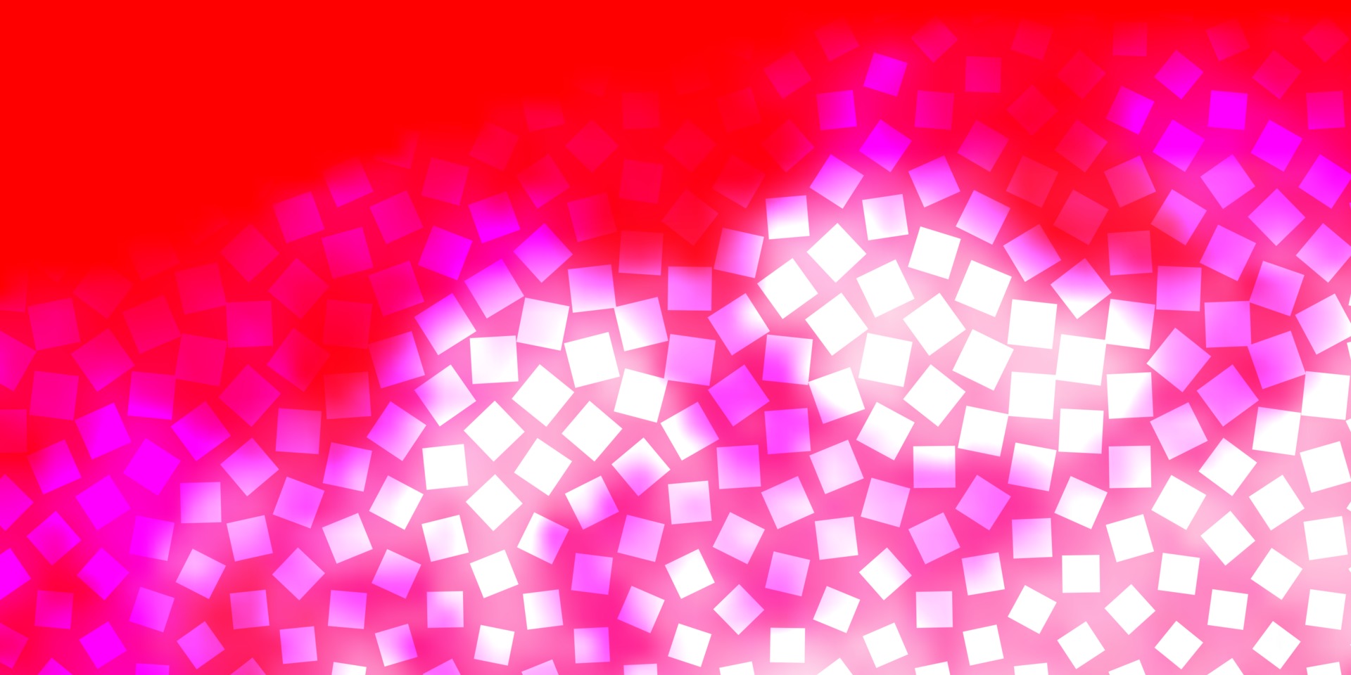 Light Red Vector Texture In Rectangular Style 3224996 Vector Art At Vecteezy