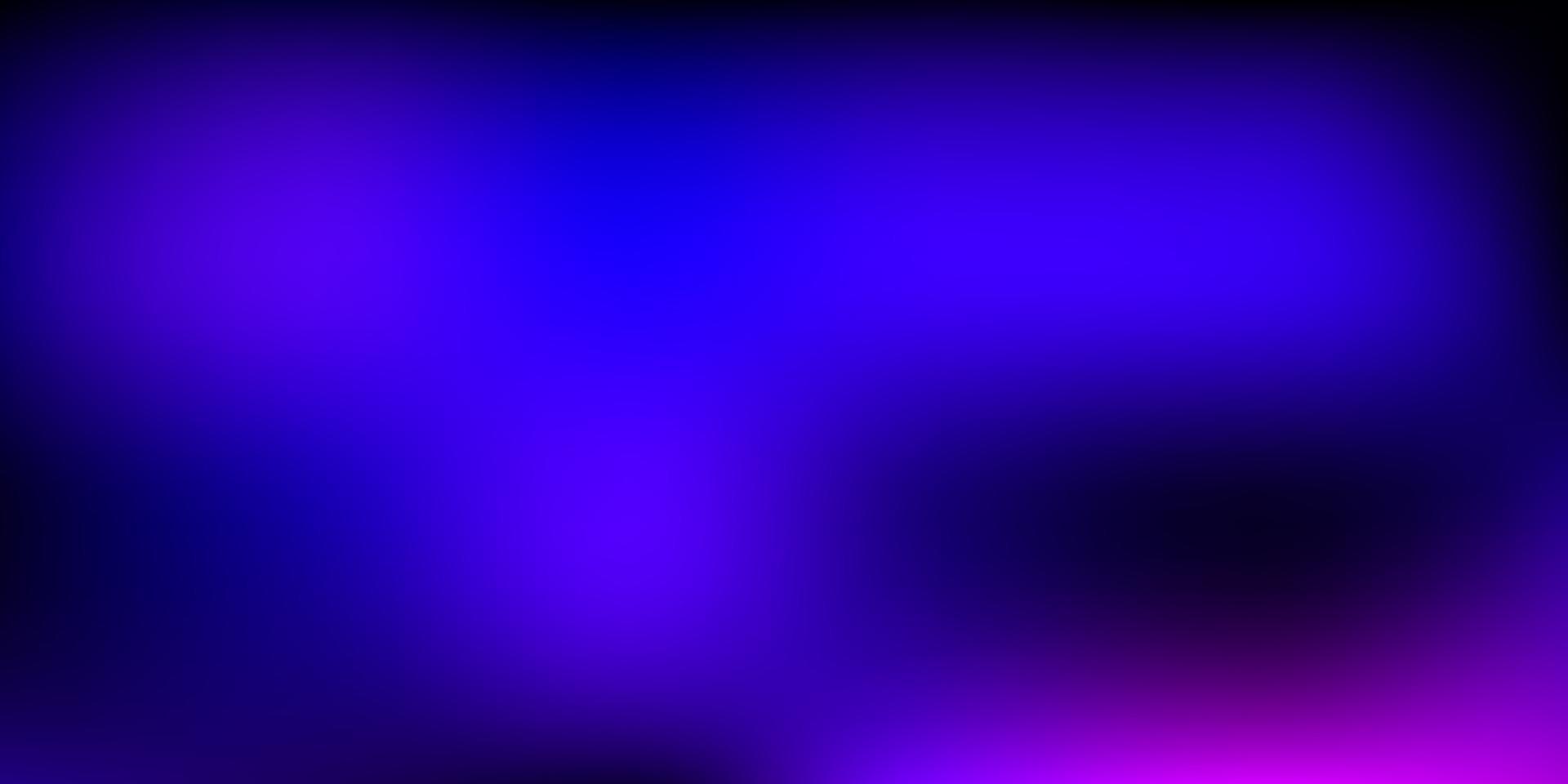 Dark Purple, Pink vector abstract blur template. 3225462 Vector Art at ... Dark Purple, Pink vector abstract blur template. 3225462 Vector Art at ...