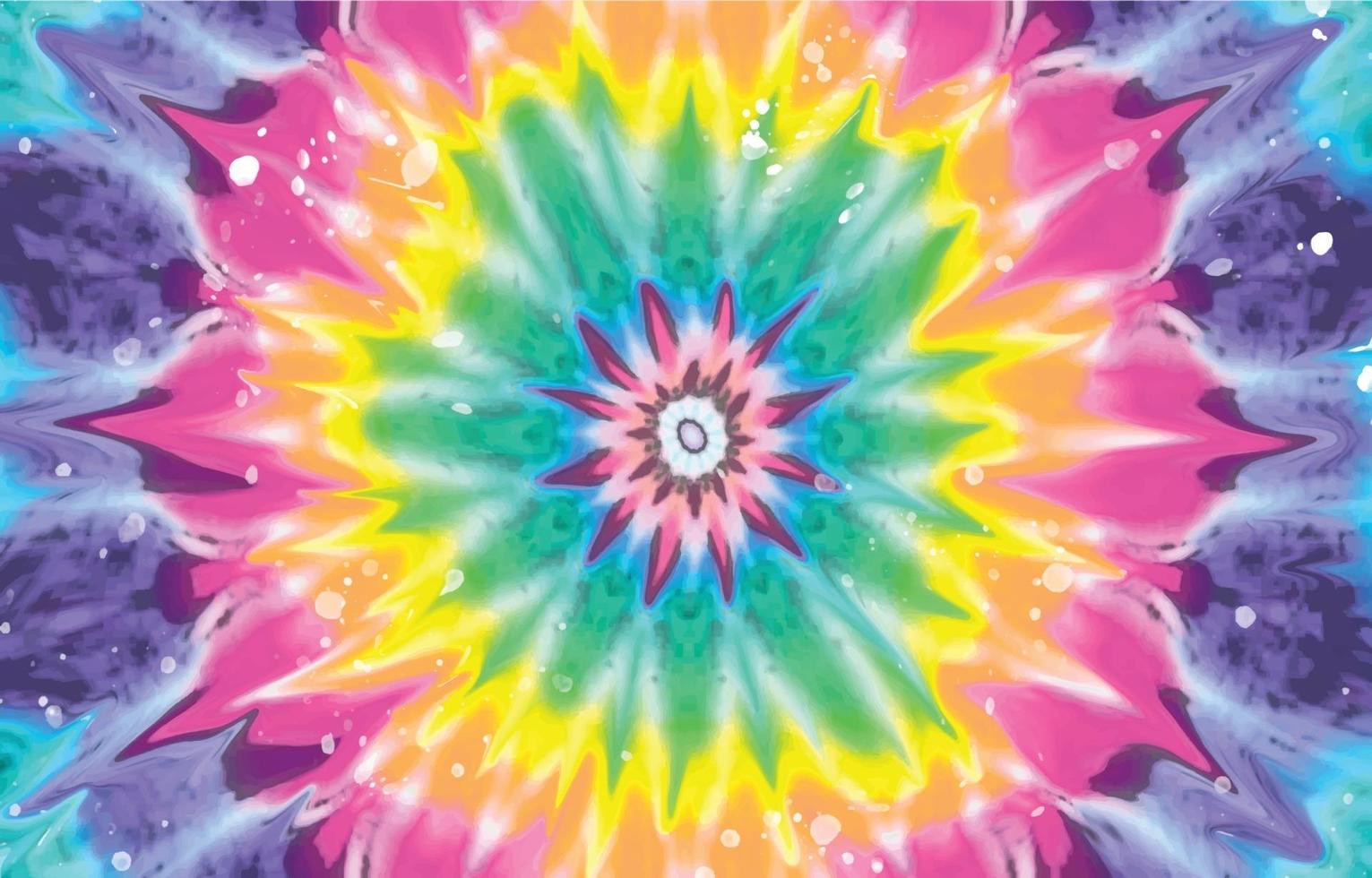 Abstract Colorful Tie Dye Background 3226073 Vector Art at Vecteezy Abstract Colorful Tie Dye Background 3226073 Vector Art at Vecteezy
