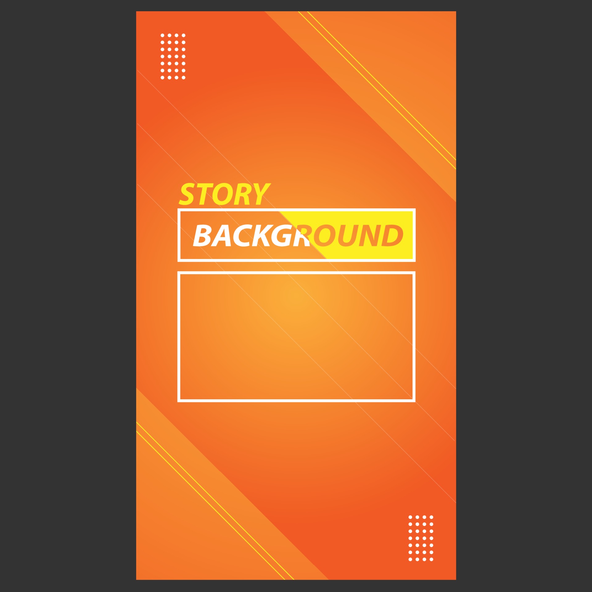 Social Media Banner Template Story Layout For Digital Marketing social-media-banner-template-story-layout-for-digital-marketing