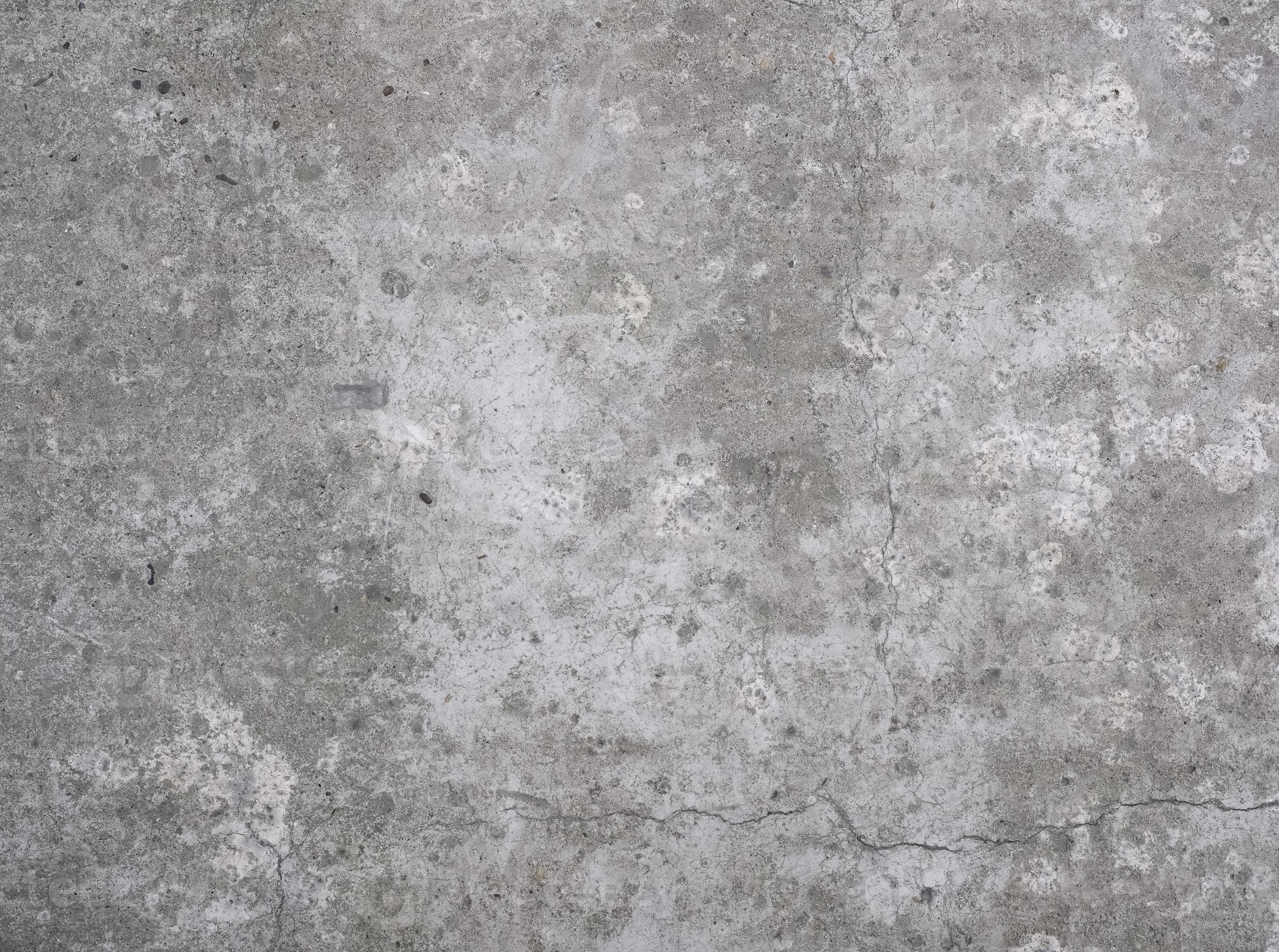 Weathered grey concrete texture background 3226788 Stock Photo at Vecteezy Weathered grey concrete texture background 3226788 Stock Photo at Vecteezy
