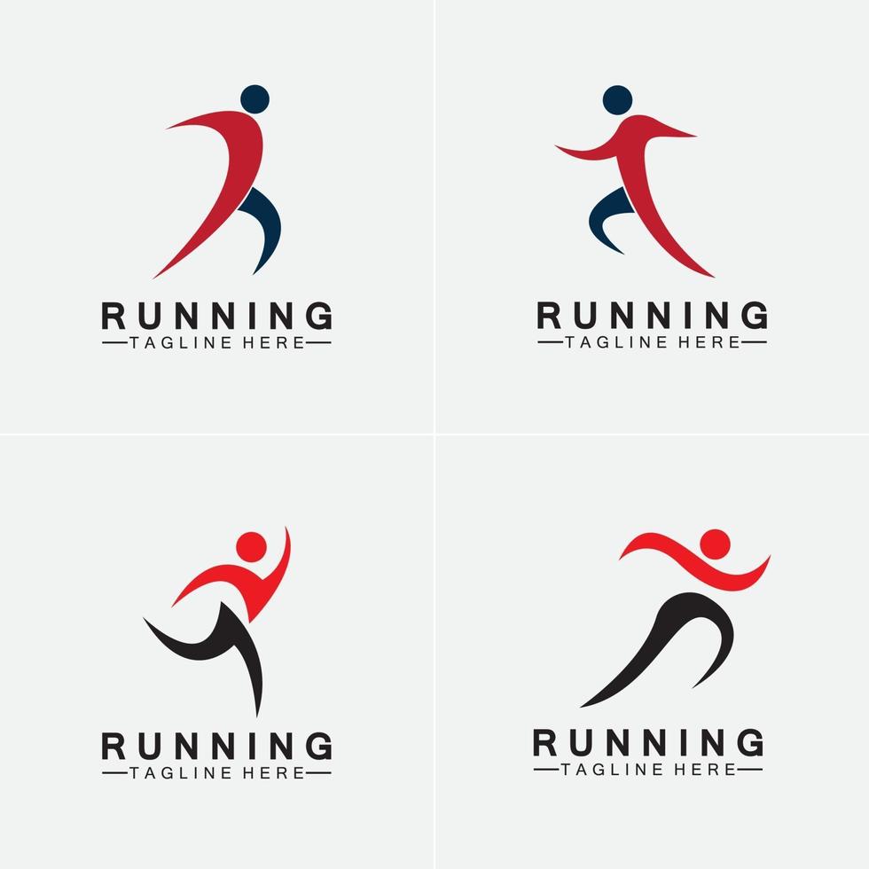 Runner Logo Vector Art, Icons, and Graphics for Free Download Runner Logo Vector Art, Icons, and Graphics for Free Download