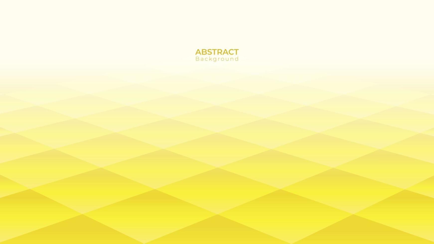 Abstract 3d Modern Square Background 3229232 Vector Art At Vecteezy