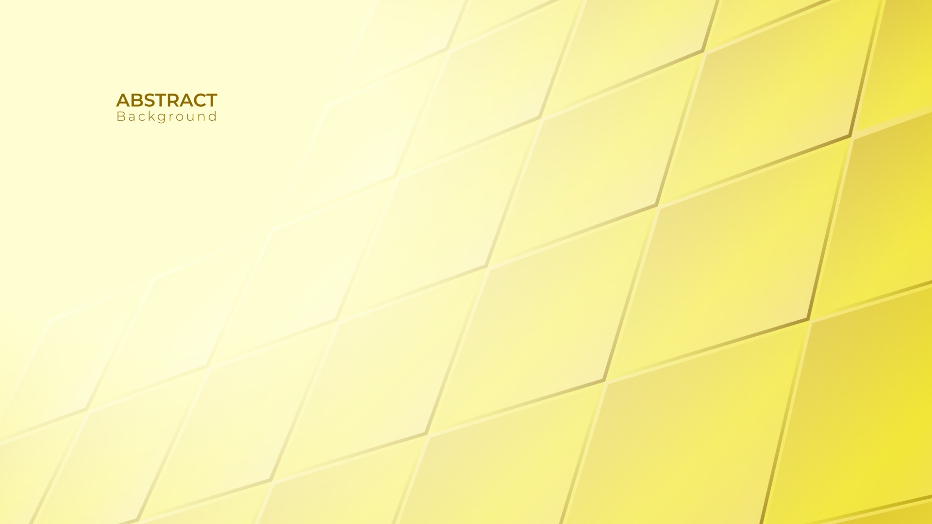 Abstract 3d Modern Square Background 3229236 Vector Art At Vecteezy