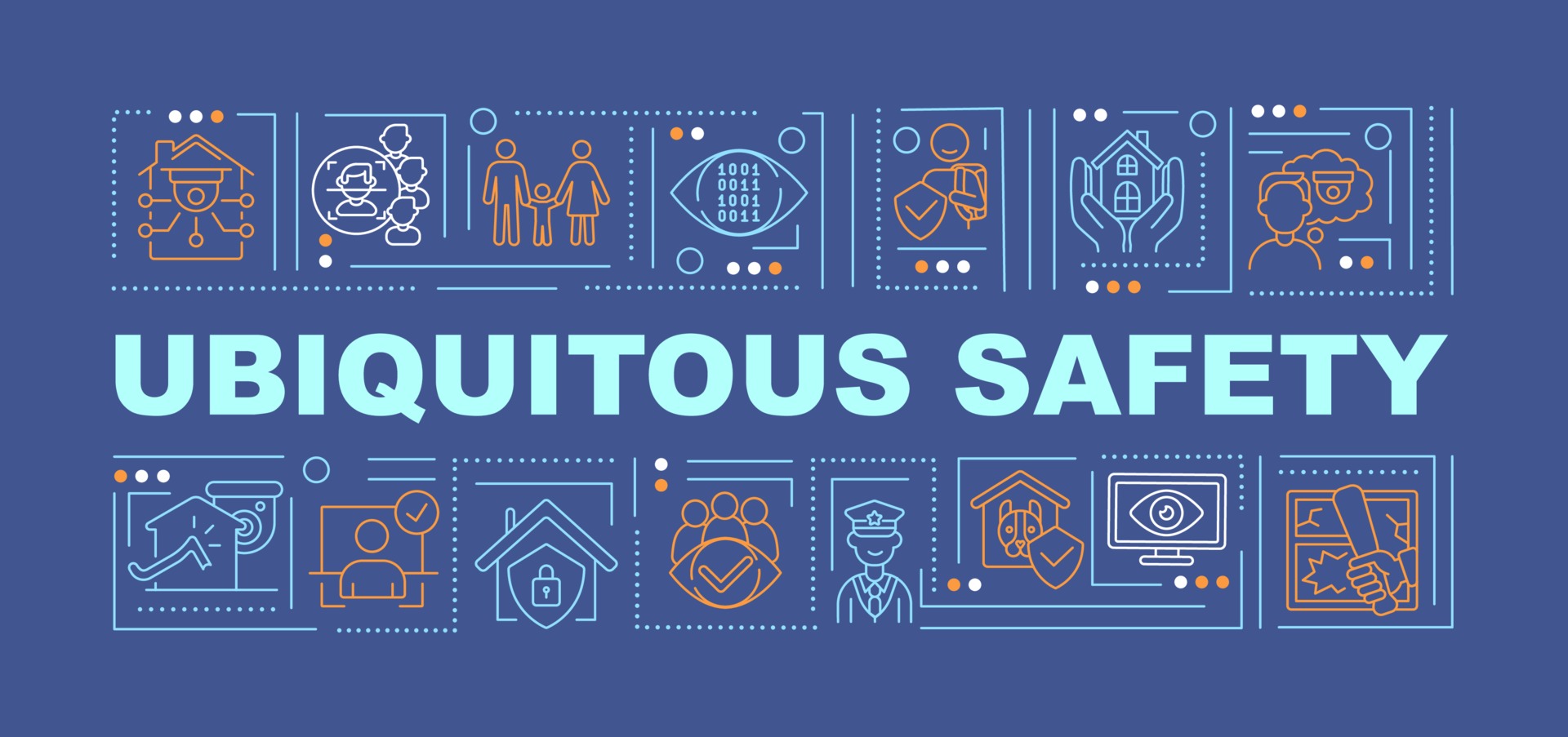 Ubiquitous Security Word Concepts Banner 3234566 Vector Art At Vecteezy ubiquitous-security-word-concepts-banner-3234566-vector-art-at-vecteezy