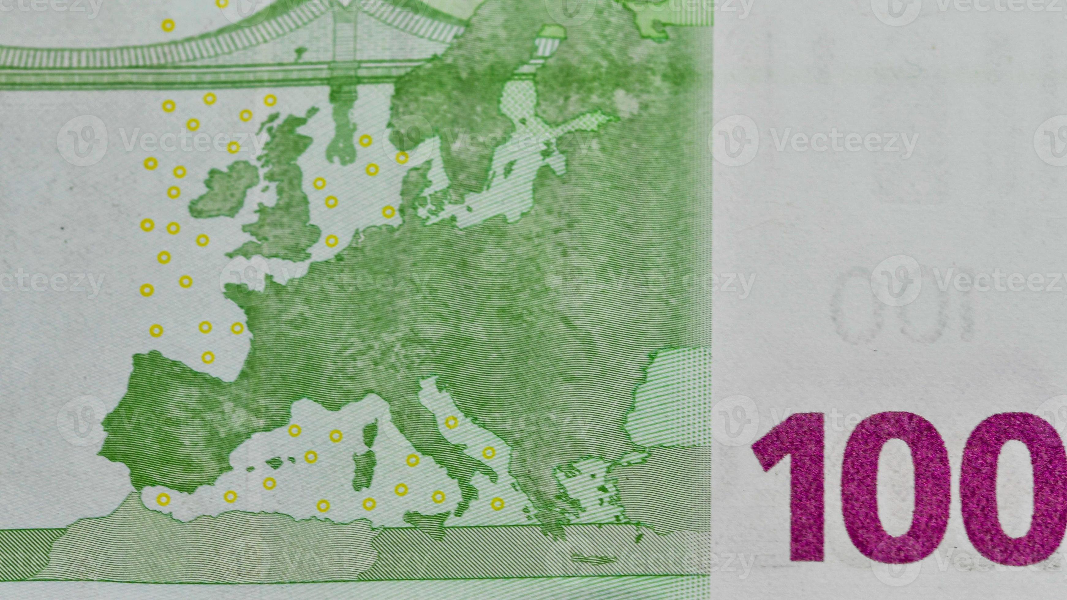 Detail Of A 100 Euro Banknote 3240375 Stock Photo At Vecteezy detail-of-a-100-euro-banknote-3240375-stock-photo-at-vecteezy