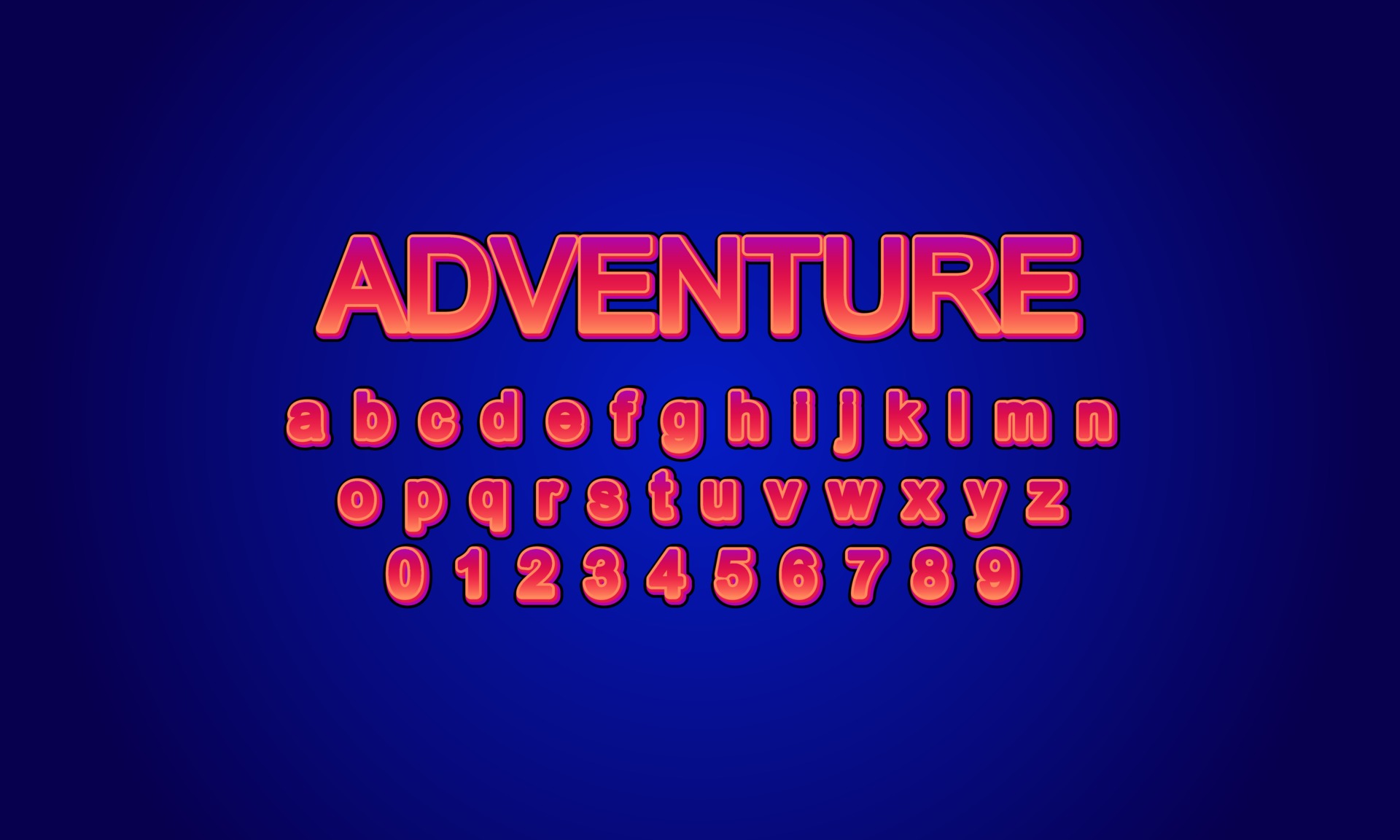 Text Effect Adventure Title Style 3241047 Vector Art At Vecteezy text-effect-adventure-title-style-3241047-vector-art-at-vecteezy