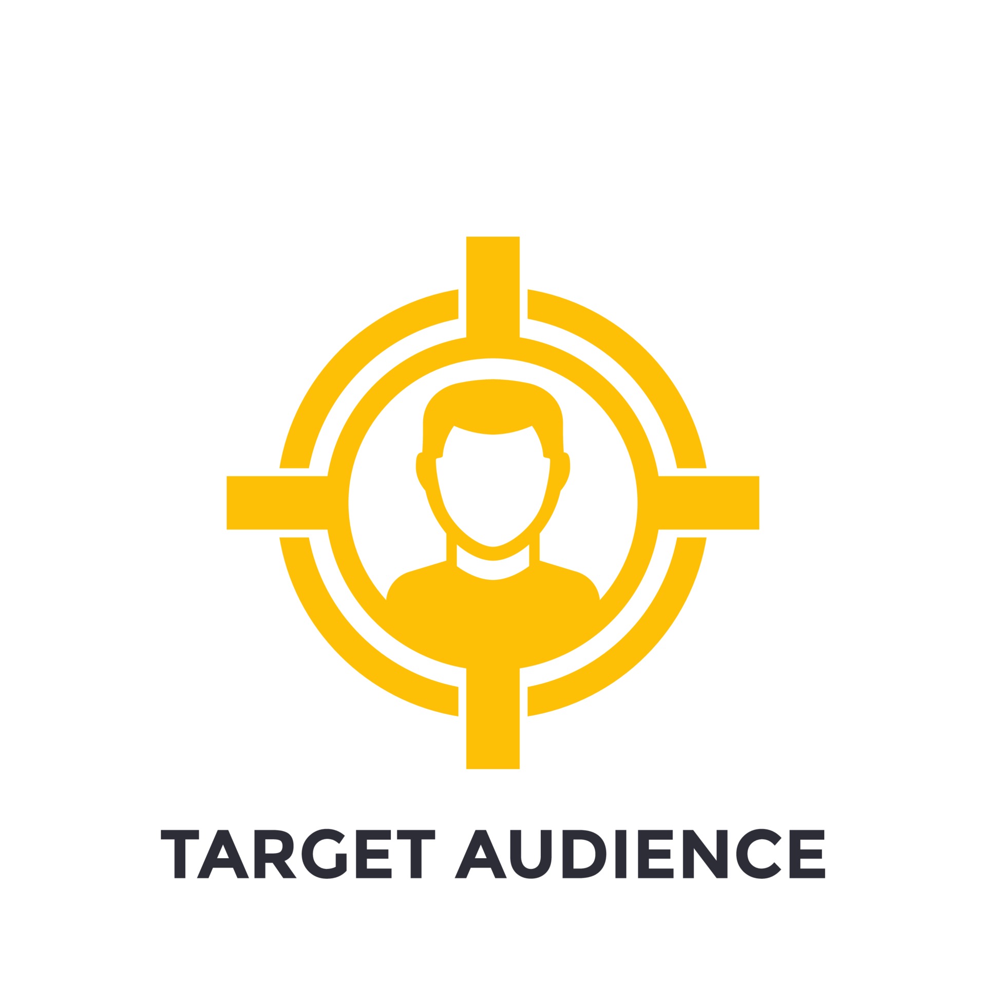 target audience icon 3241353 Vector Art at Vecteezy target audience icon 3241353 Vector Art at Vecteezy