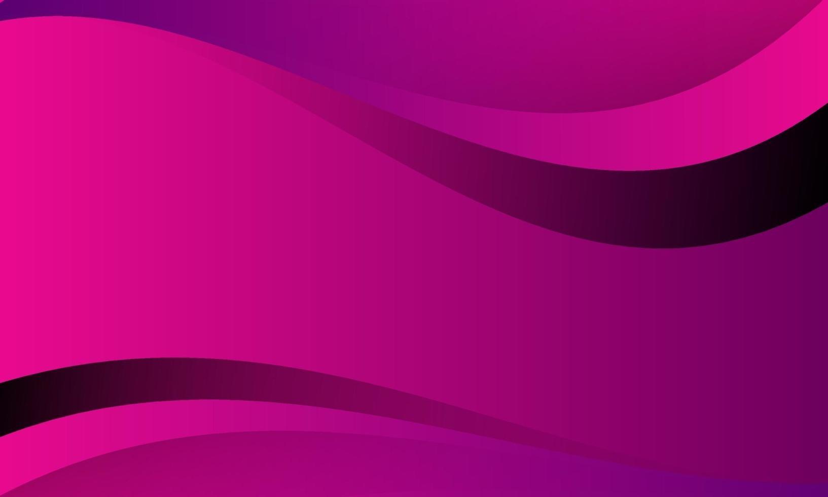 Creative Pink Wave Background 3250039 Vector Art at Vecteezy