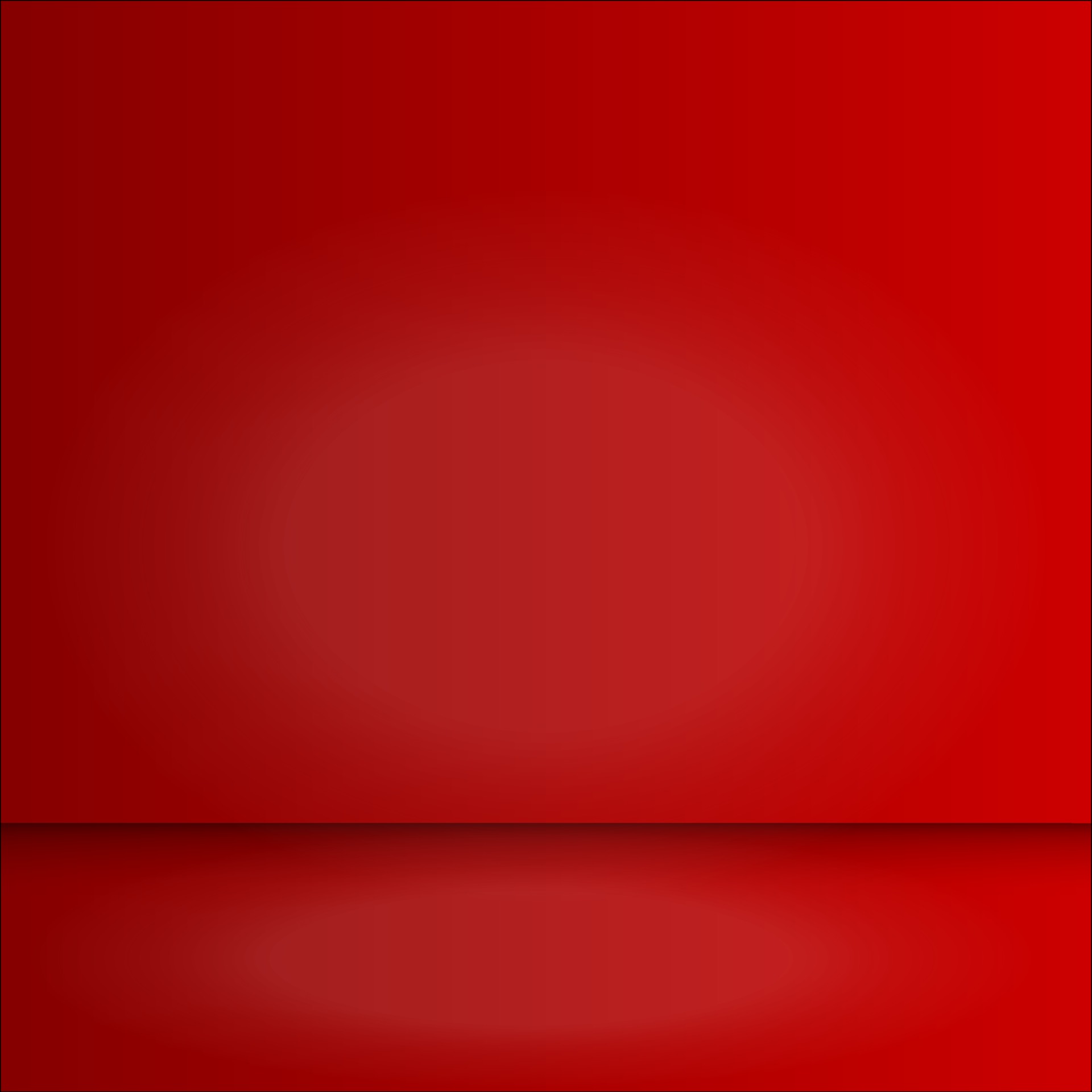 Vector image of red gradient background 3250461 Vector Art at Vecteezy