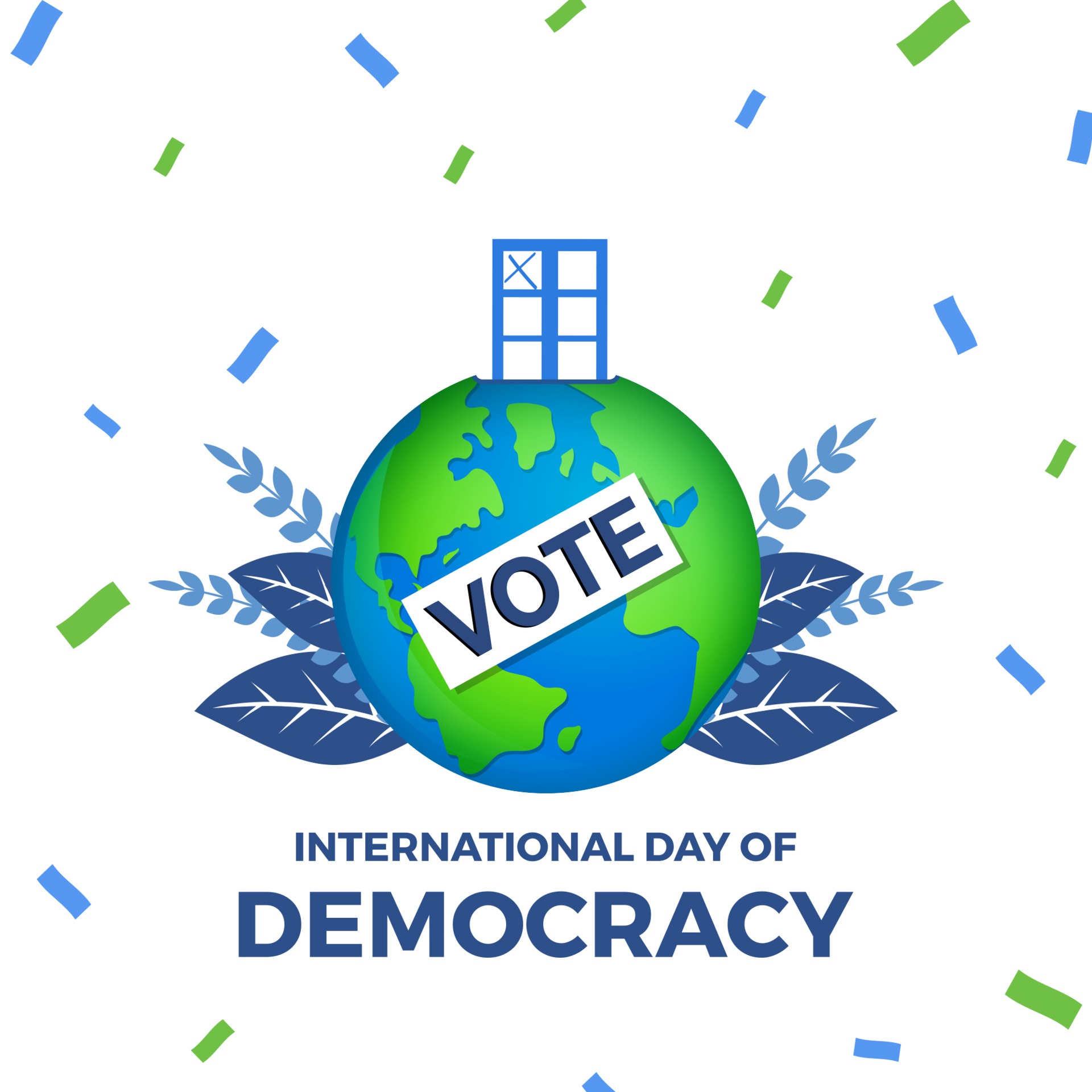 Harmony Day Vector Art, Icons, and Graphics for Free Download