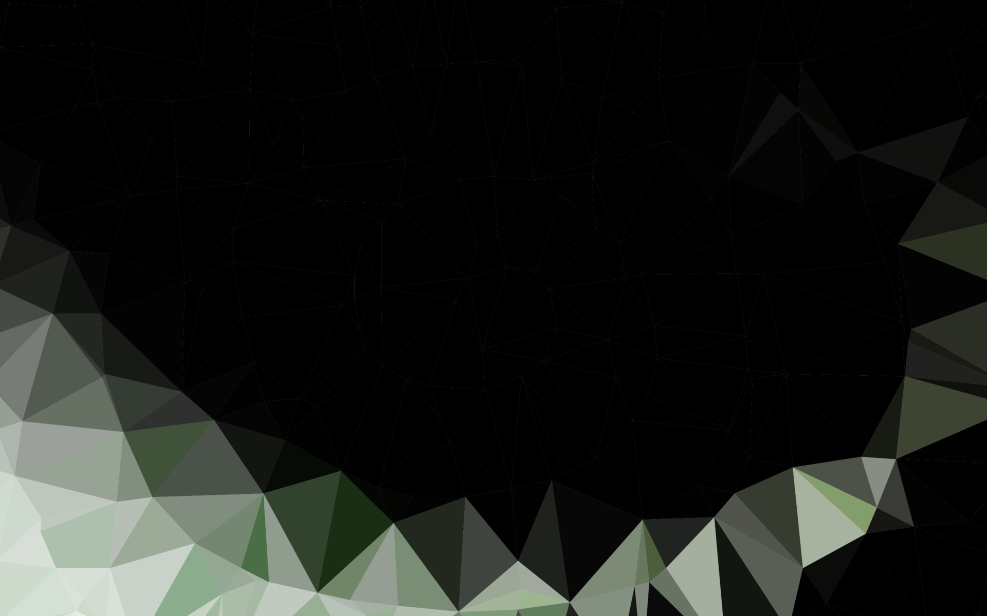 Light Green vector abstract polygonal texture. 3251891 Vector Art at ... Light Green vector abstract polygonal texture. 3251891 Vector Art at ...