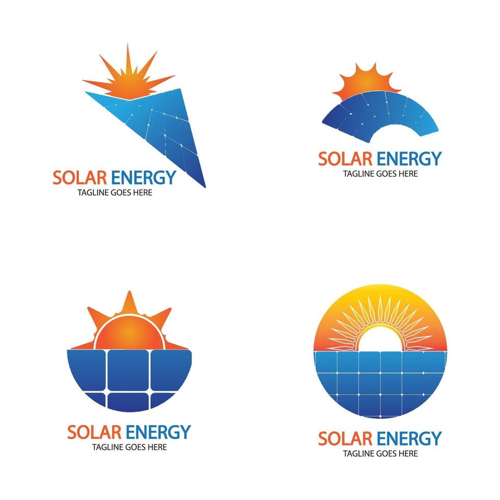 Sun Solar Energy Logo Design Template Solar Tech Logo Designsv 3256431 sun-solar-energy-logo-design-template-solar-tech-logo-designsv-3256431