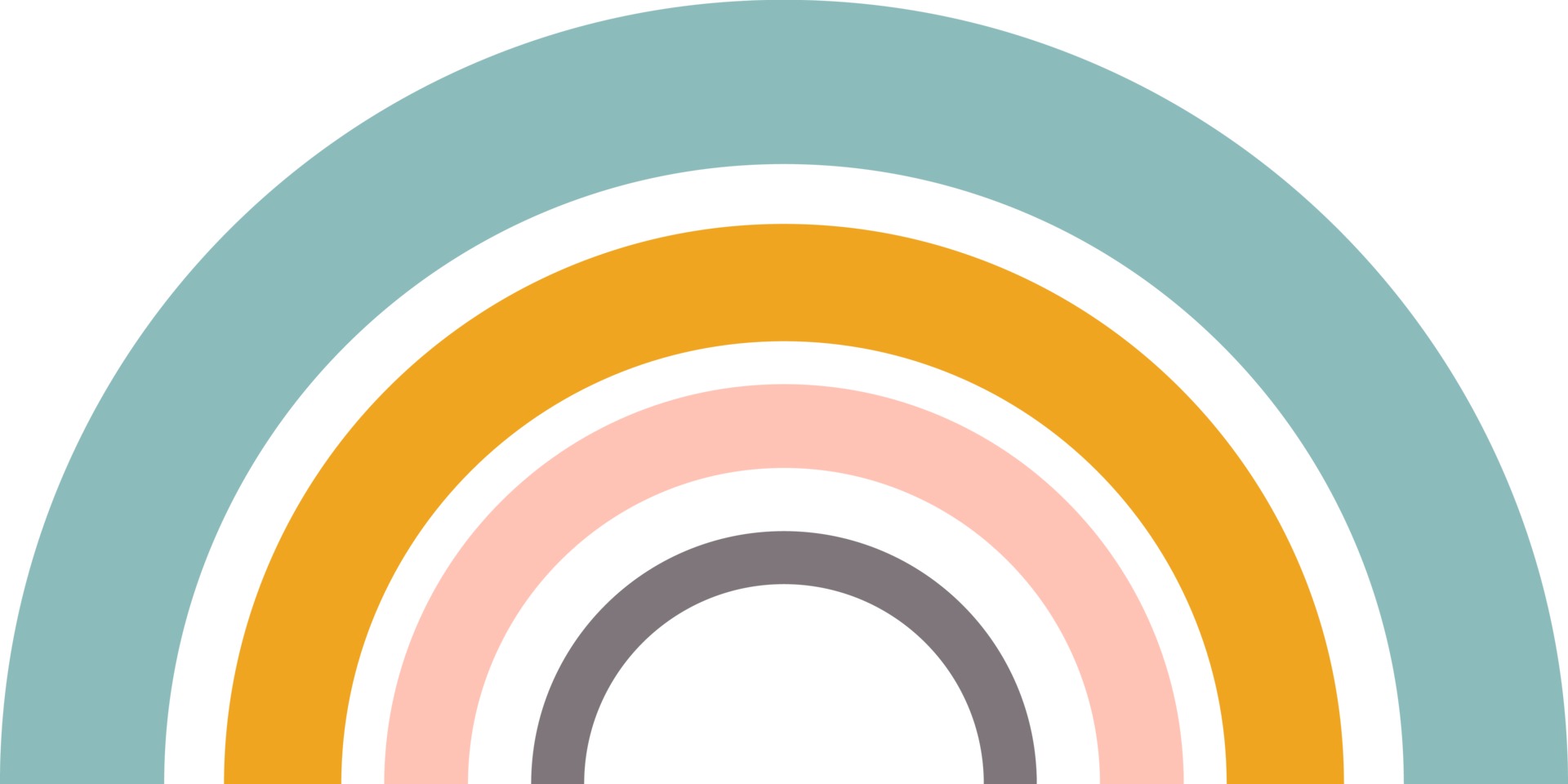 Rainbow pastel colors 3261642 Vector Art at Vecteezy Rainbow pastel colors 3261642 Vector Art at Vecteezy