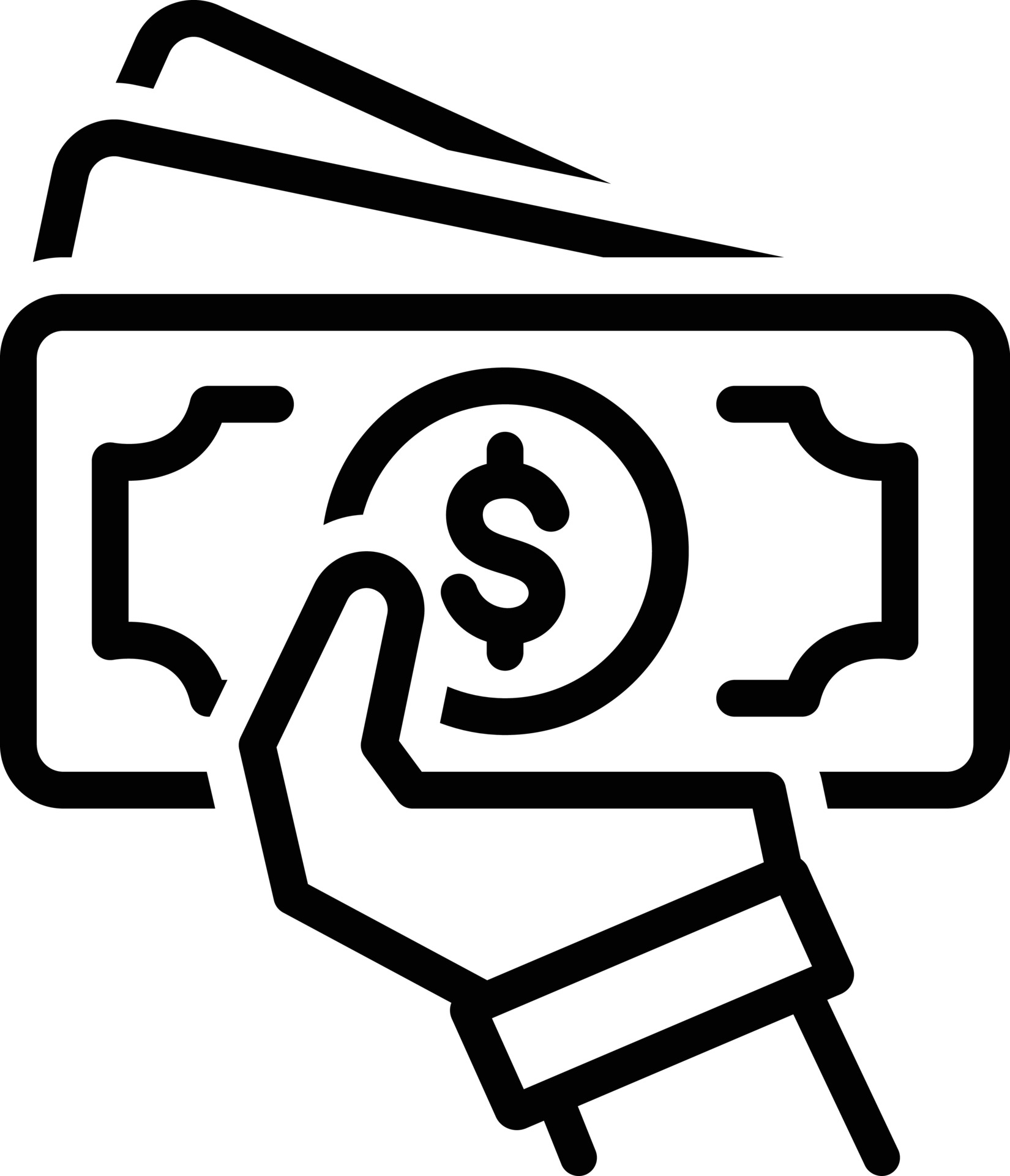 icono de línea para cuotas 3266292 Vector en Vecteezy icono de línea para cuotas 3266292 Vector en Vecteezy