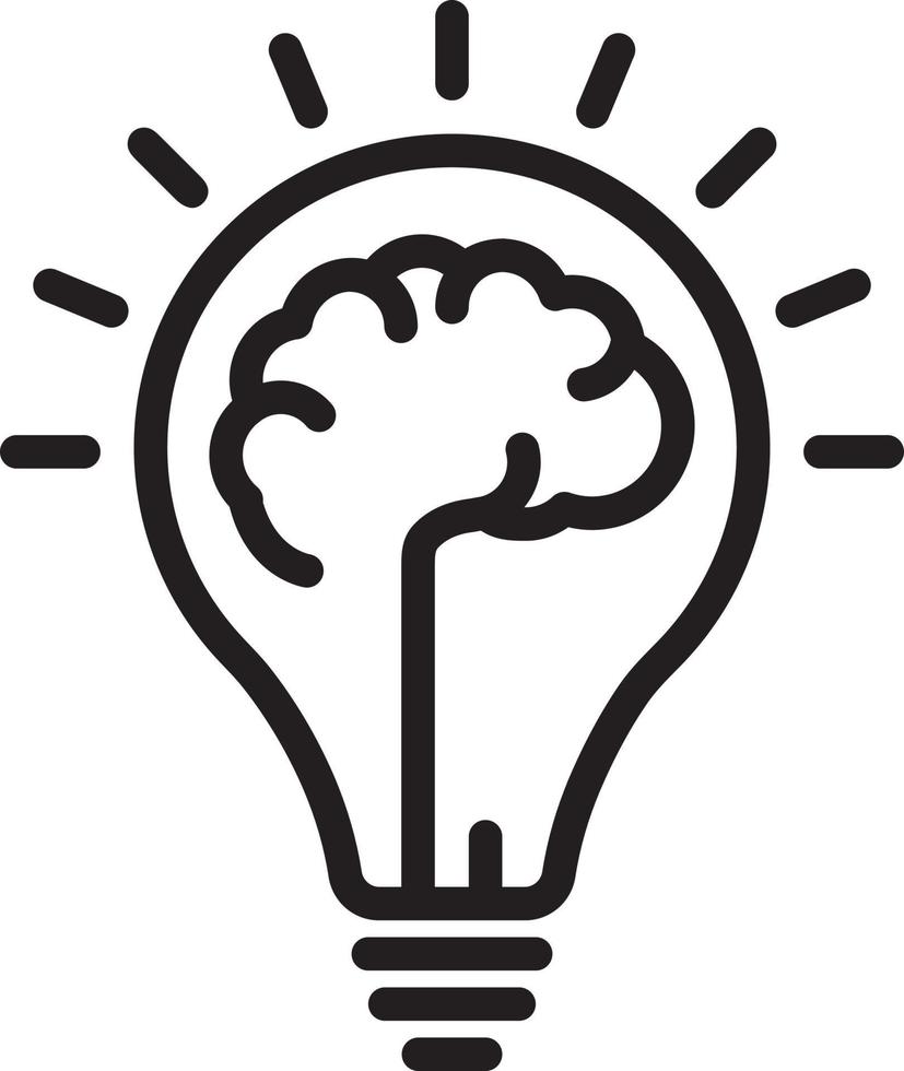 Line icon for mindset 3266590 Vector Art at Vecteezy Line icon for mindset 3266590 Vector Art at Vecteezy