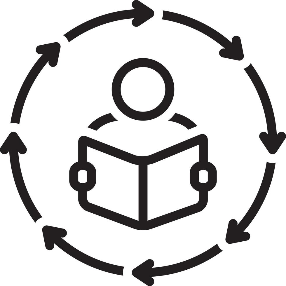 Line icon for methodologies 3266620 Vector Art at Vecteezy Line icon for methodologies 3266620 Vector Art at Vecteezy