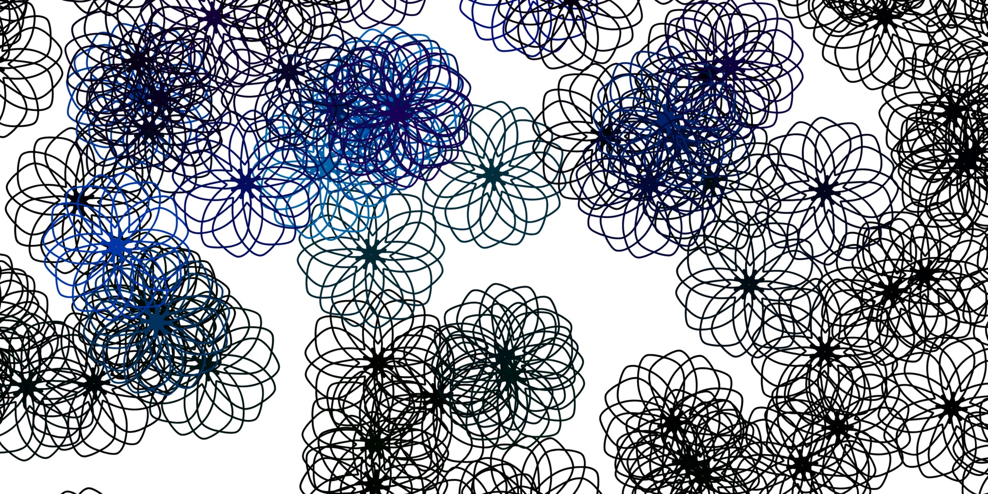 Light Multicolor Vector Texture With Disks 3268208 Vector Art At Vecteezy