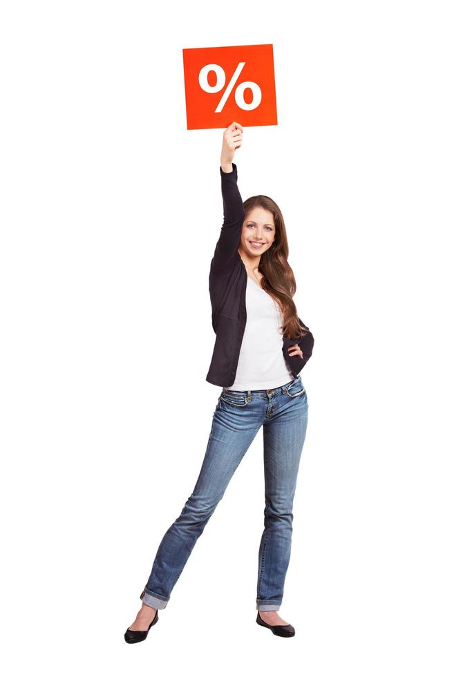 Communication Campaign Stock Photos, Images and Backgrounds for Free ...