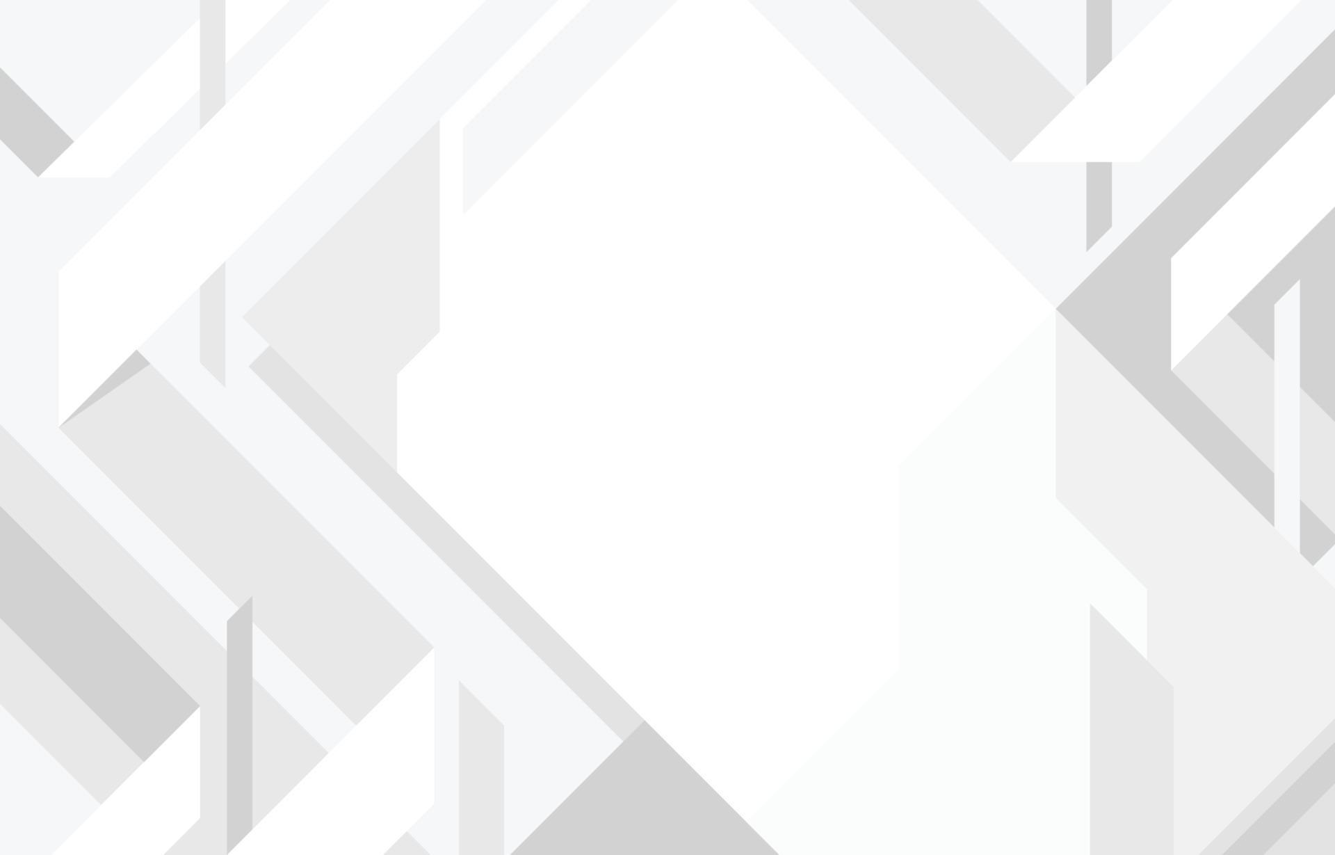 Abstract White Geometric Background 3273313 Vector Art at Vecteezy