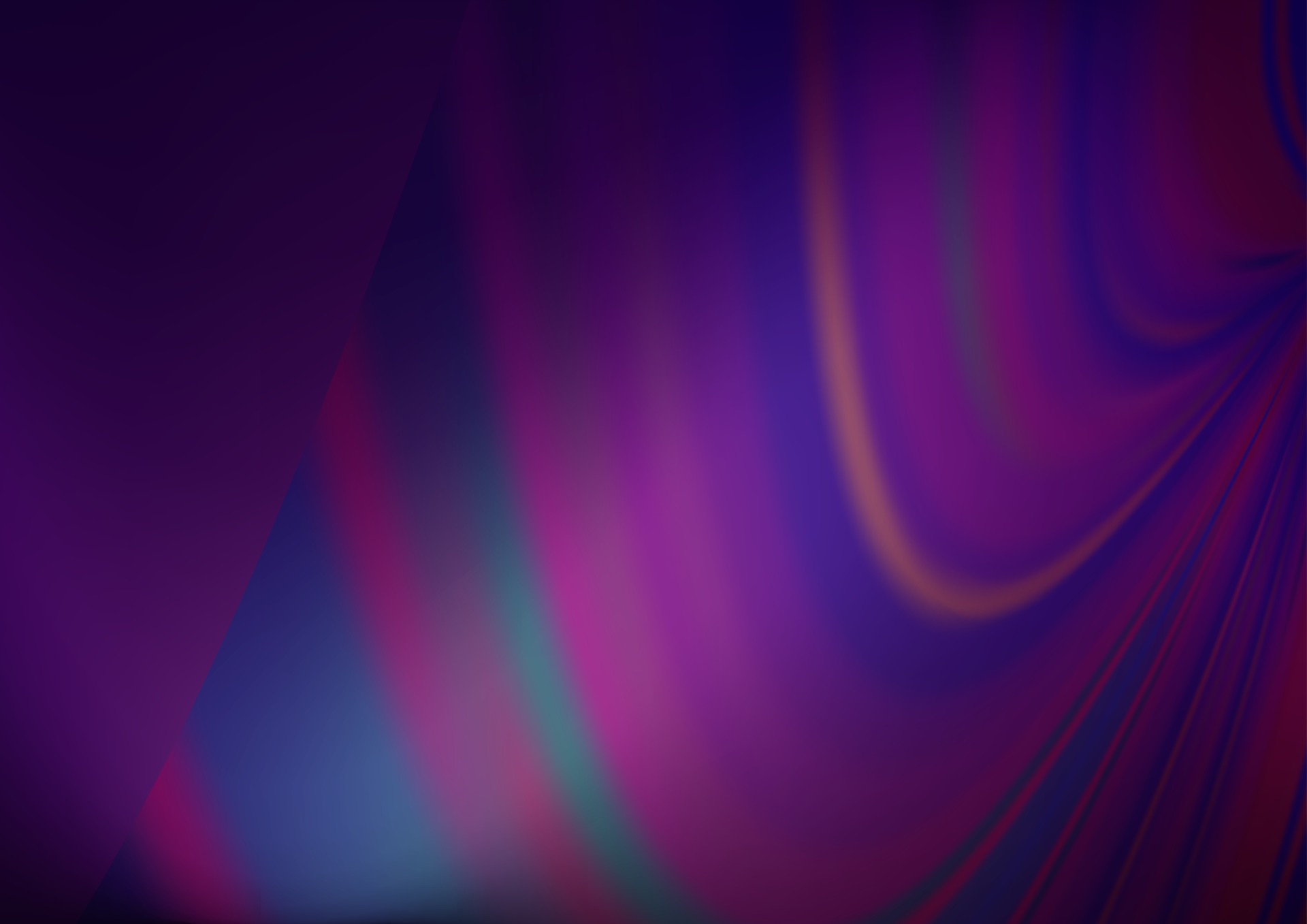 Dark Purple vector modern elegant template. 3273444 Vector Art at Vecteezy