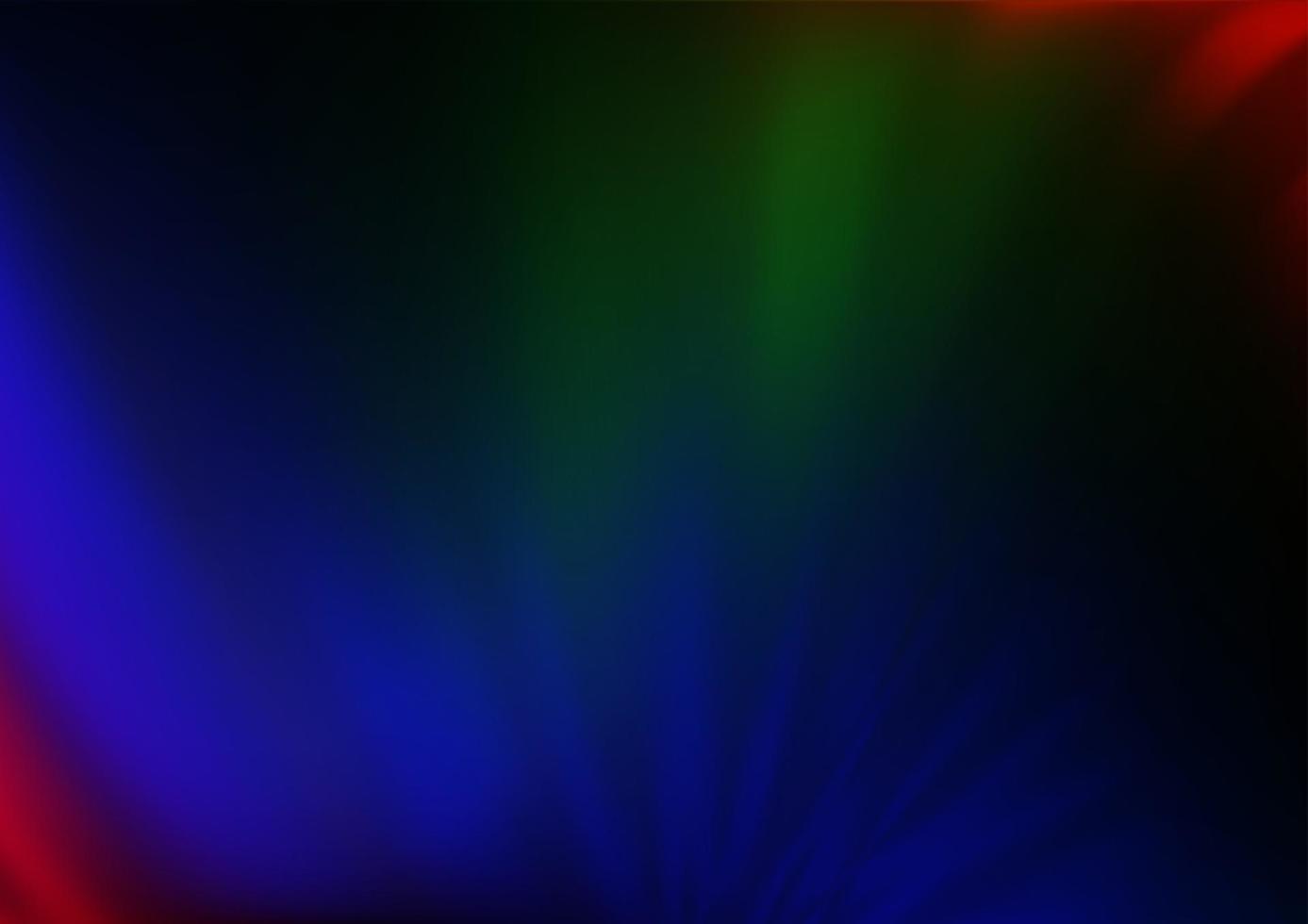 Dark Multicolor, Rainbow vector blurred bright template. 3273590 Vector ... Dark Multicolor, Rainbow vector blurred bright template. 3273590 Vector ...