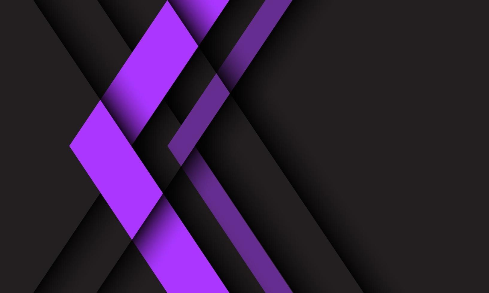 Purple Tech Vector Art, Icons, and Graphics for Free Download