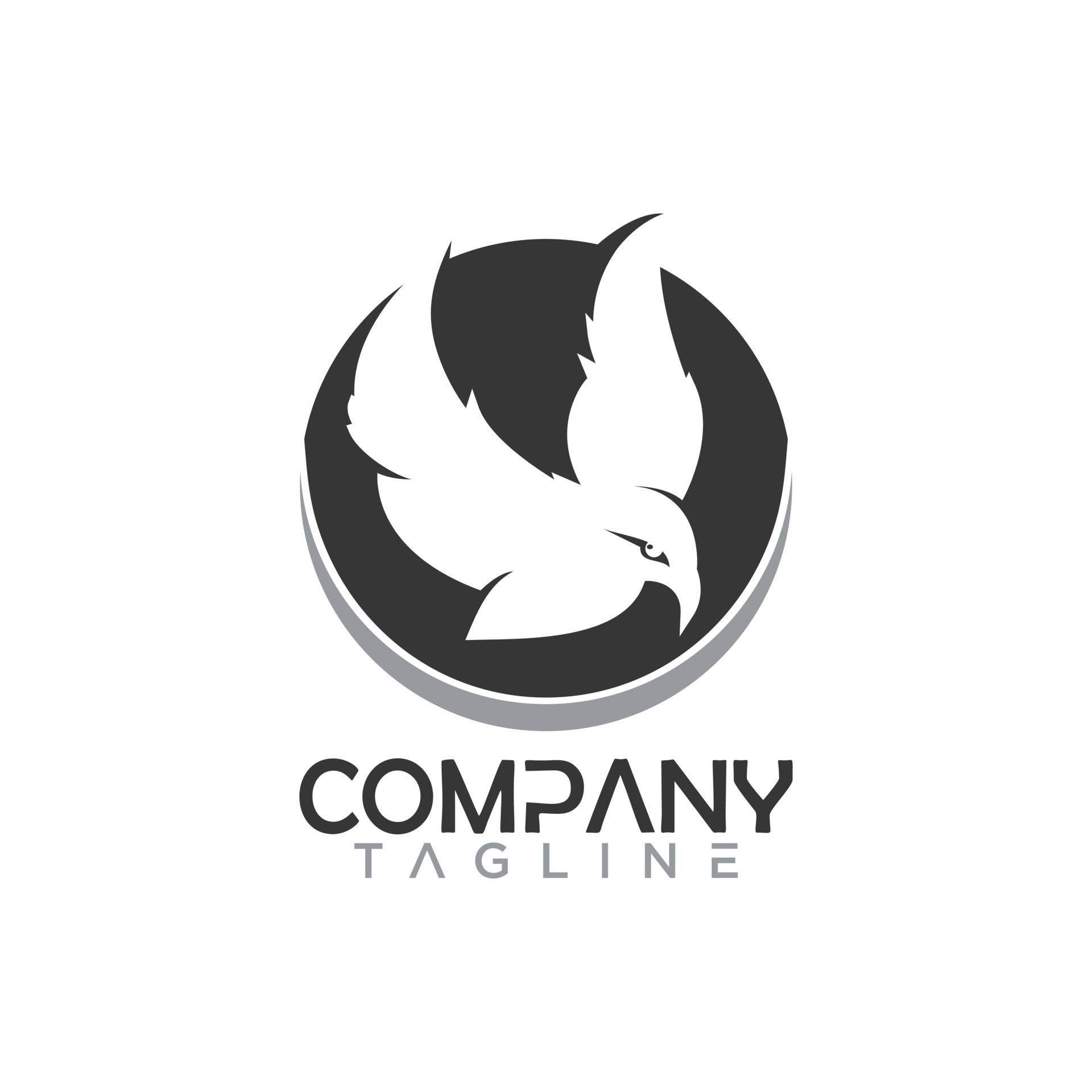 Flying Bird Logo 3275525 Vector Art At Vecteezy flying-bird-logo-3275525-vector-art-at-vecteezy