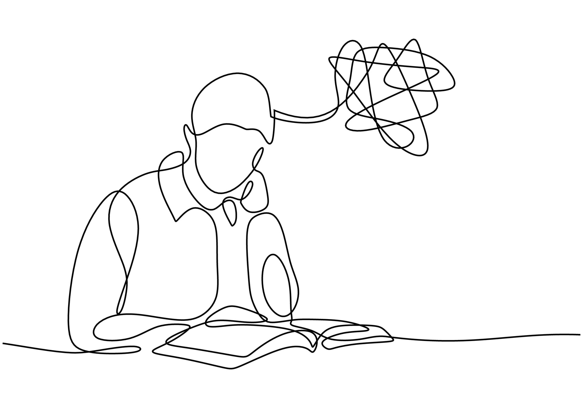 Man With Mental Health Problem 3276147 Vector Art At Vecteezy man-with-mental-health-problem-3276147-vector-art-at-vecteezy
