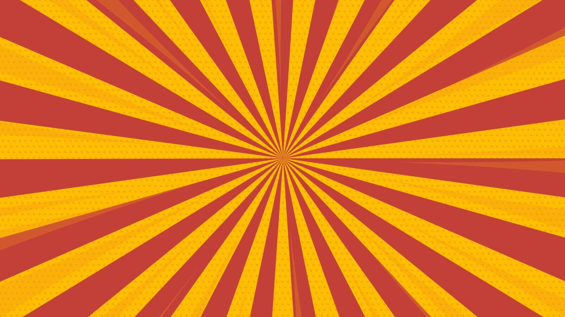 Comic Zoom Background Comic Background Cartoon Zoom B - vrogue.co Comic Zoom Background Comic Background Cartoon Zoom B - vrogue.co