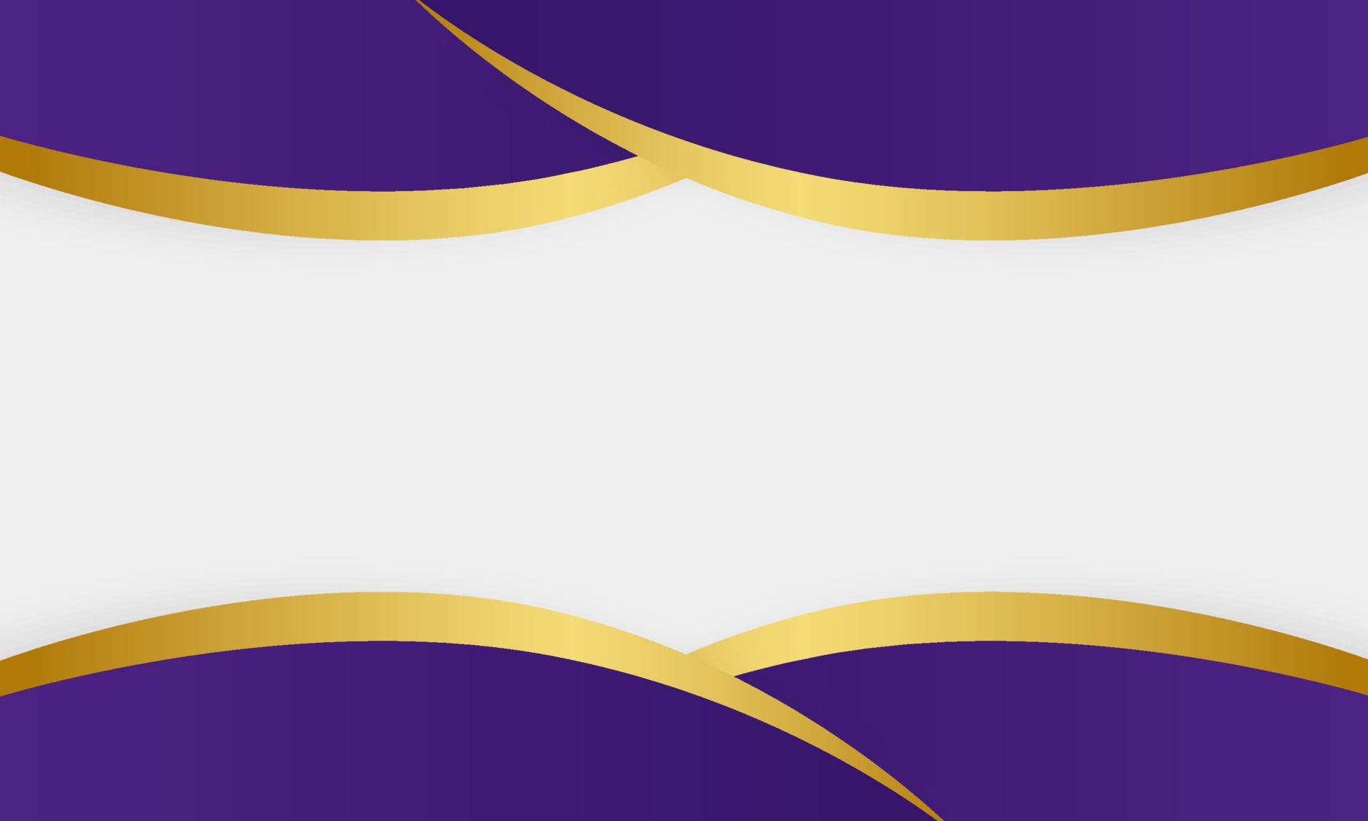 Beautiful Luxury Purple Abstract Background Template 3278934 Vector Art ... Beautiful Luxury Purple Abstract Background Template 3278934 Vector Art ...