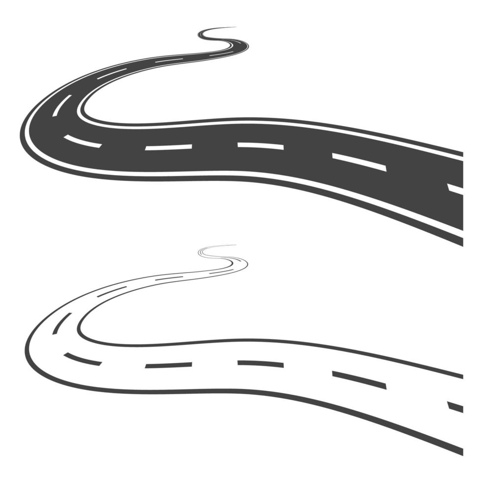Way vector illustration design 3281241 Vector Art at Vecteezy Way vector illustration design 3281241 Vector Art at Vecteezy